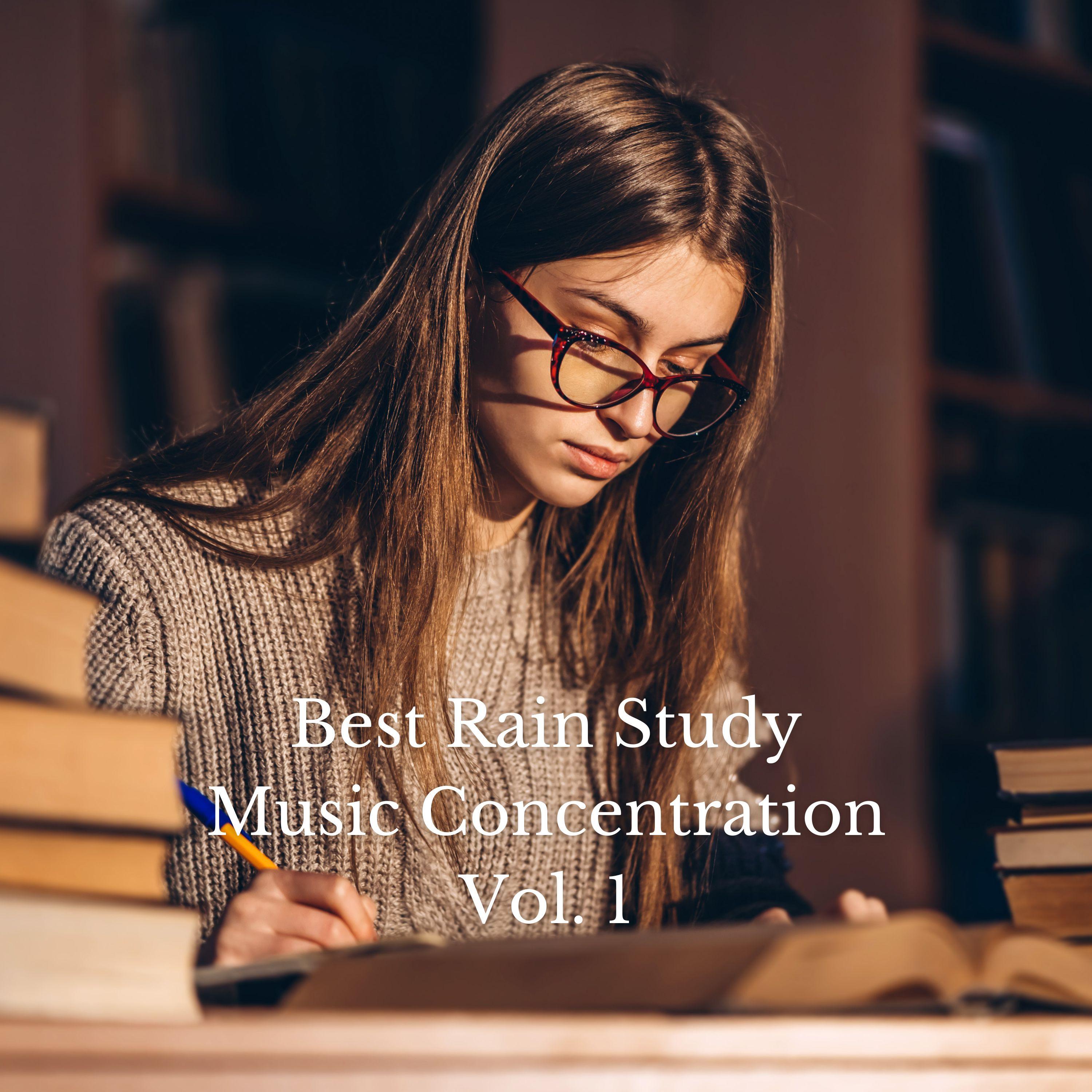 Calm and Focus Mind - Energy Orbiting/Concentration Music Ensemble/Einstein Study Music ...