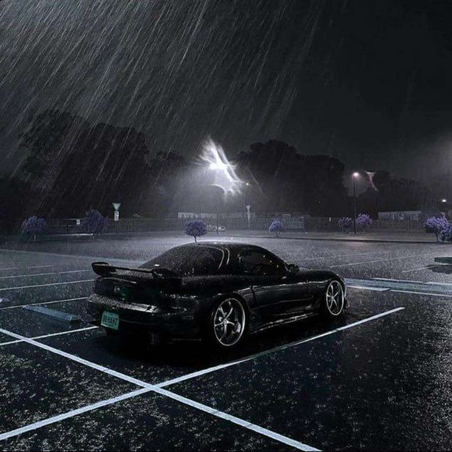 oh my little baby boy [hardstyle tiktok version] - DJ DR4GM4SHROOM - 专辑 ...