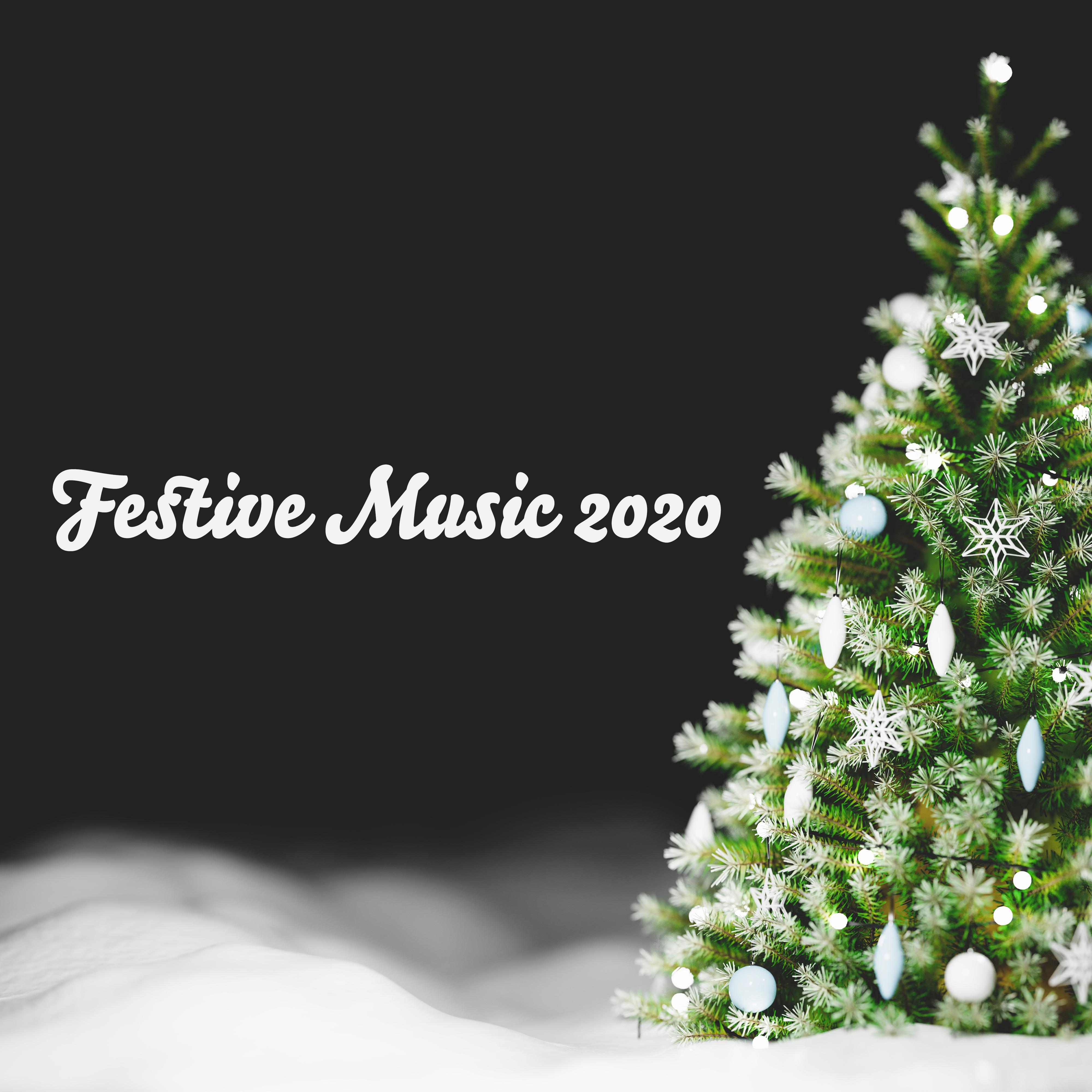 Rudolph the Red Nosed Reindeer - Christmas Holiday Songs - 单曲 - 网易云音乐
