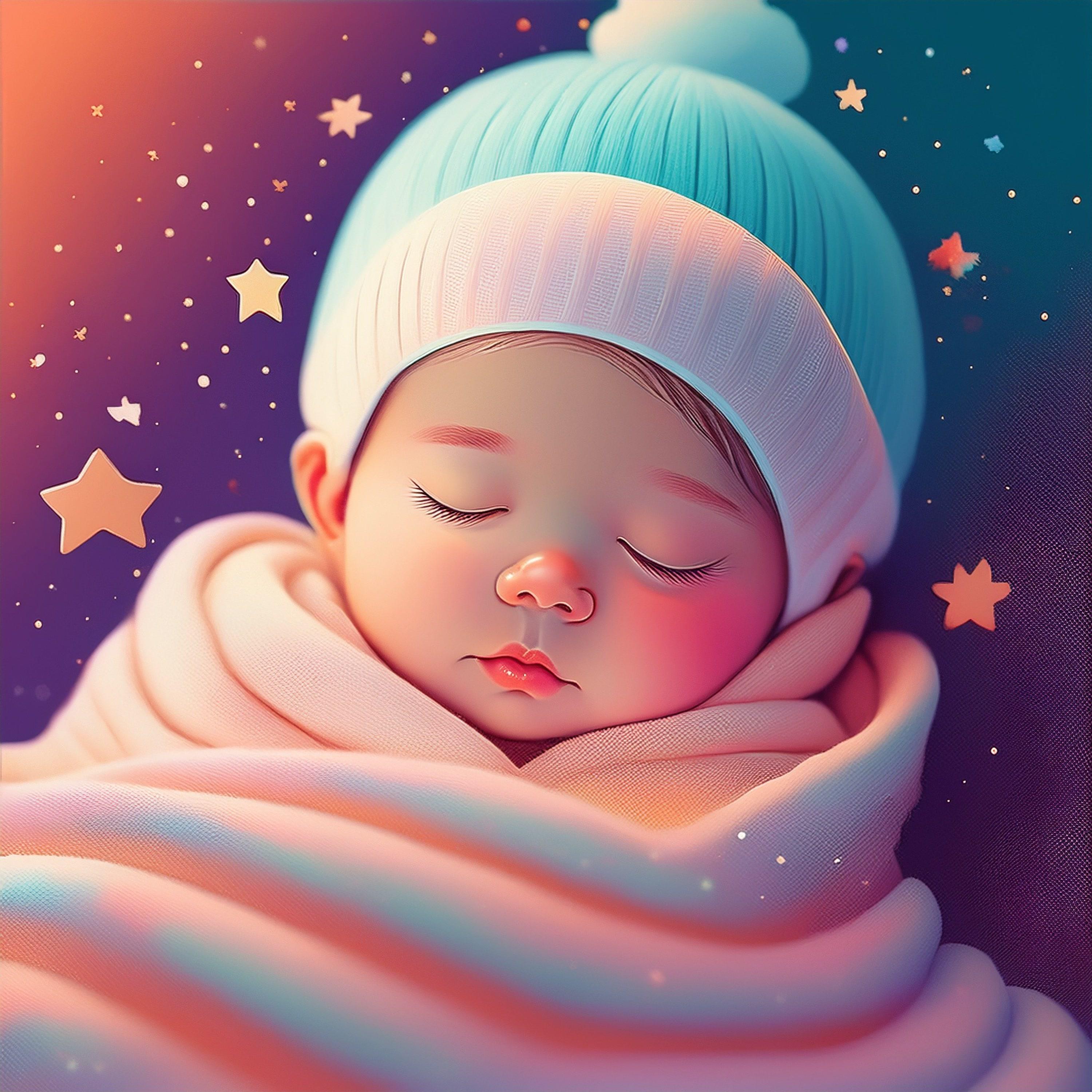 Canciones Suaves Para El Sueño Del Bebé - Dulzura melódica/Experiencia ...
