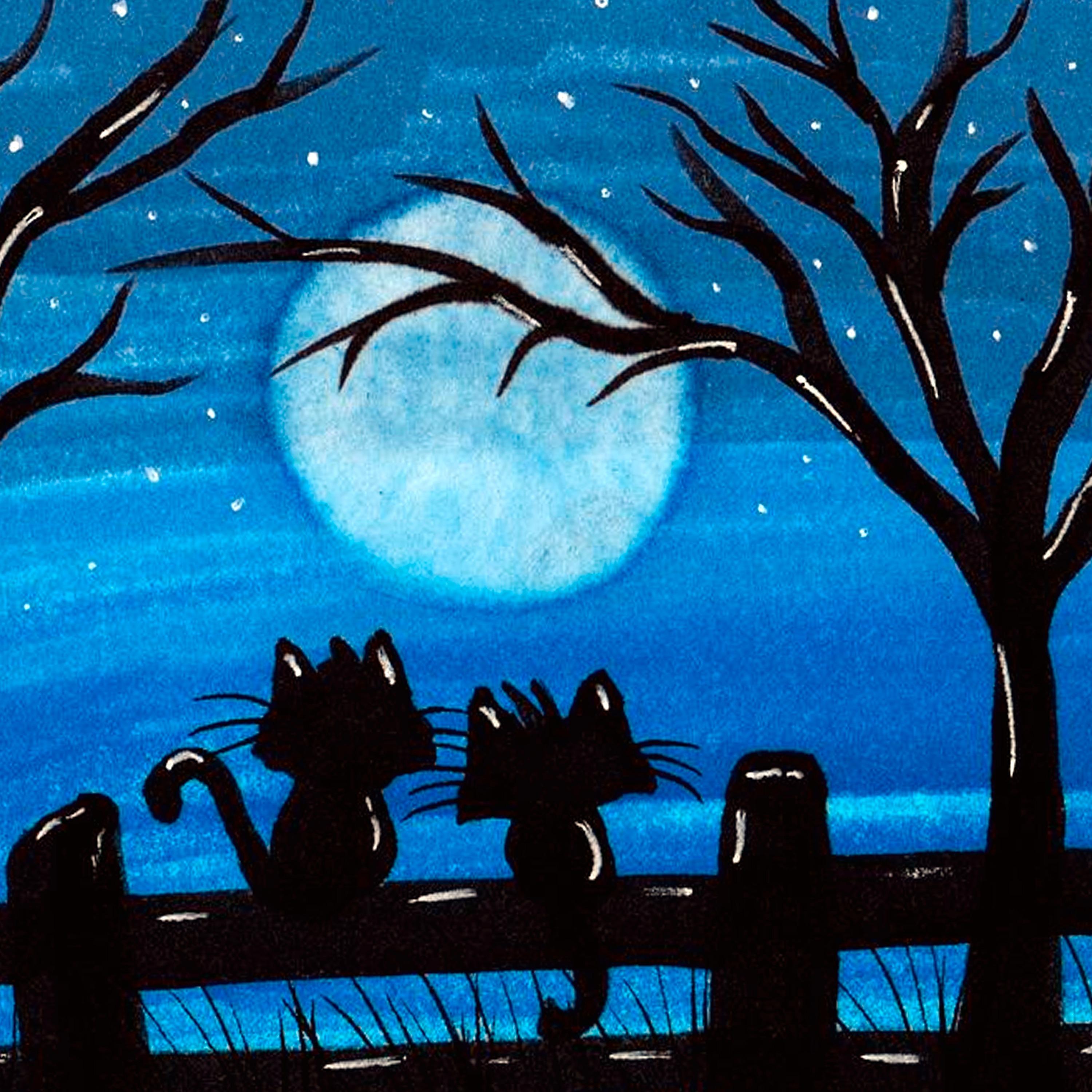 Restart Monamour - Mac Aivan/Diamond Rec - 单曲 - 网易云音乐