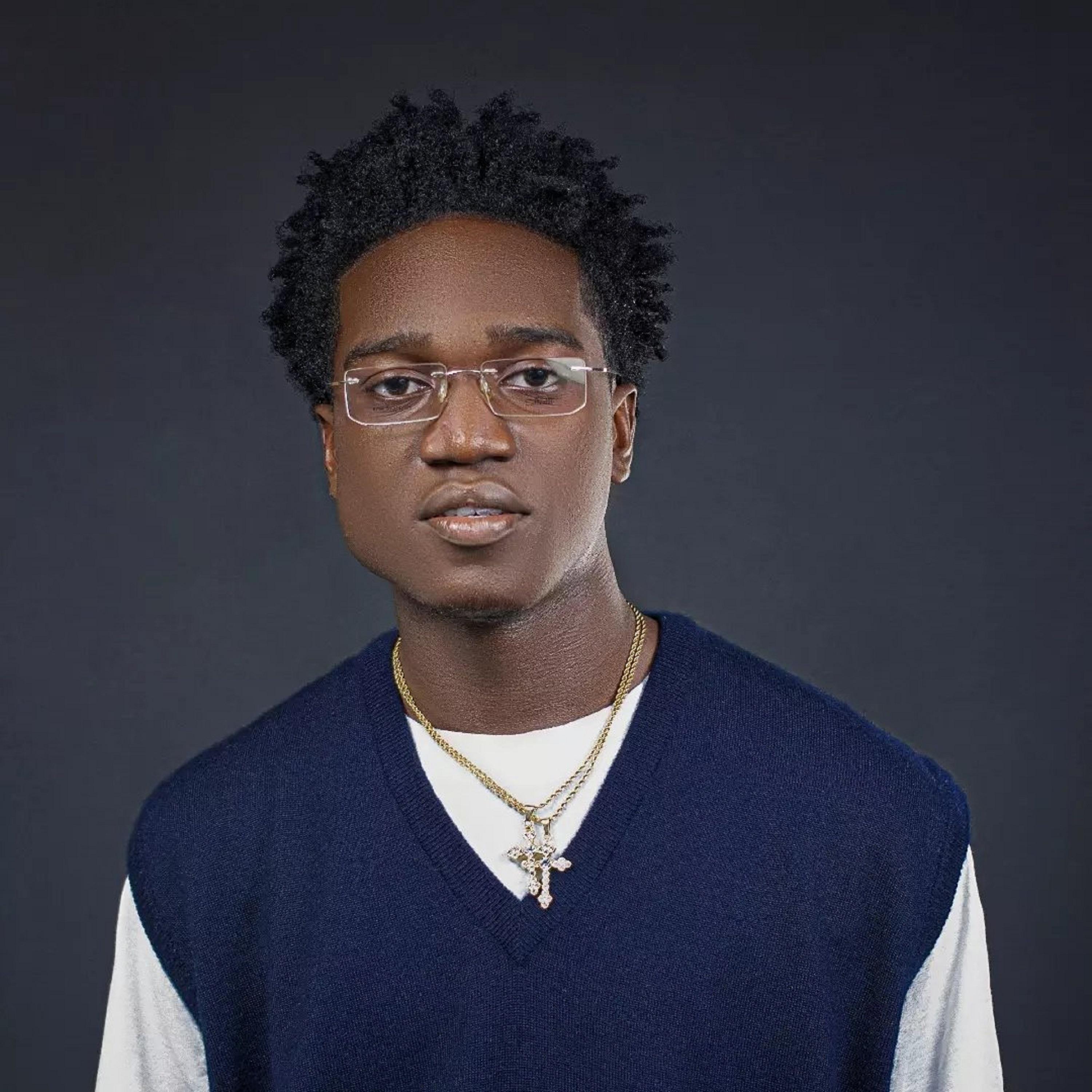 Meu Wy - Mano Chaba/Decente Bastião - 单曲 - 网易云音乐