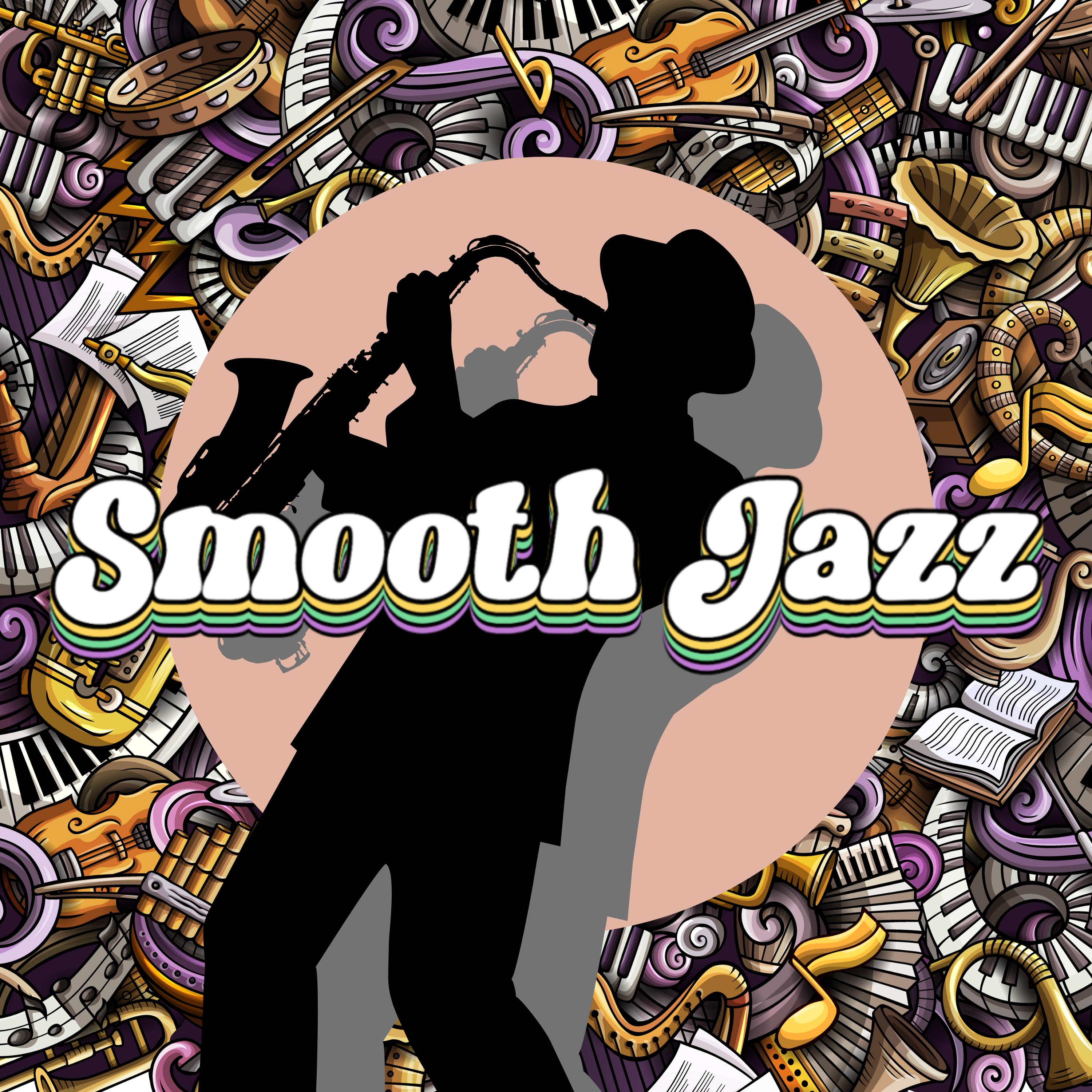 Jazz Piano Relaxing Study - Smooth Jazz/Cafe lounge Jazz/Relaxing Instrumental Jazz Ensemble ...