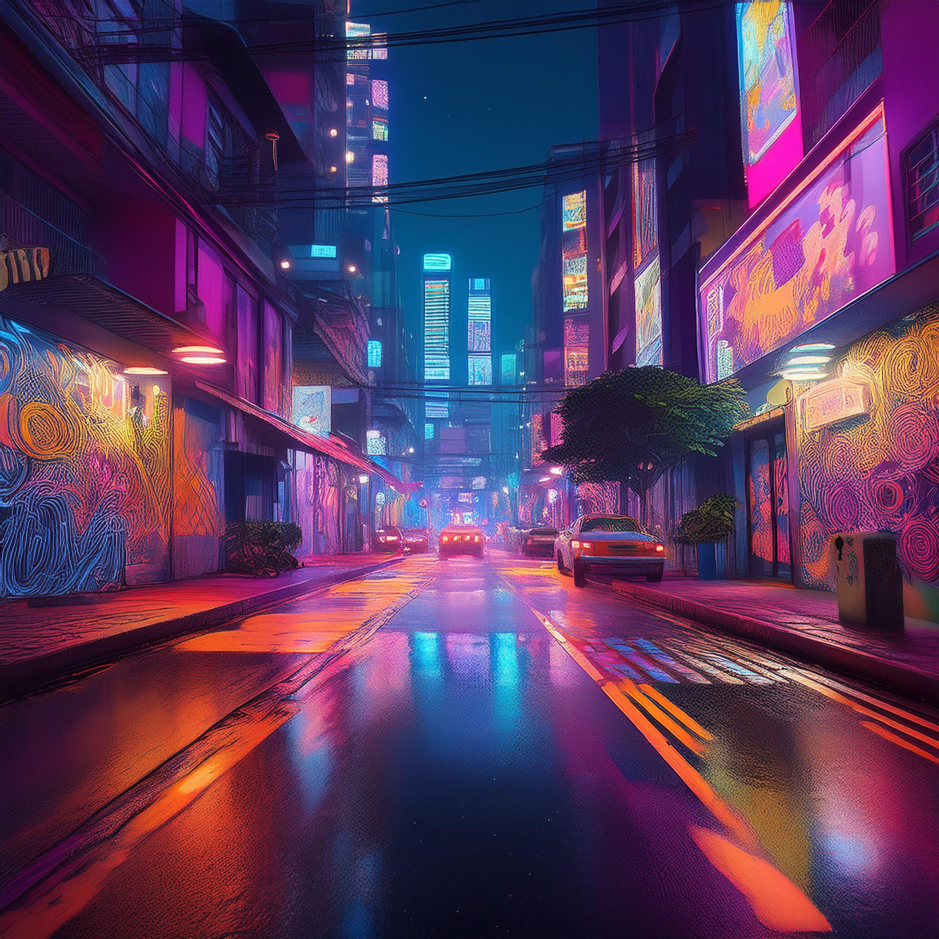 Ritmos De Hip Hop De Medianoche - Ritmos Binaurales Sueño Profundo/Sueño Profundo Lluvia y ...