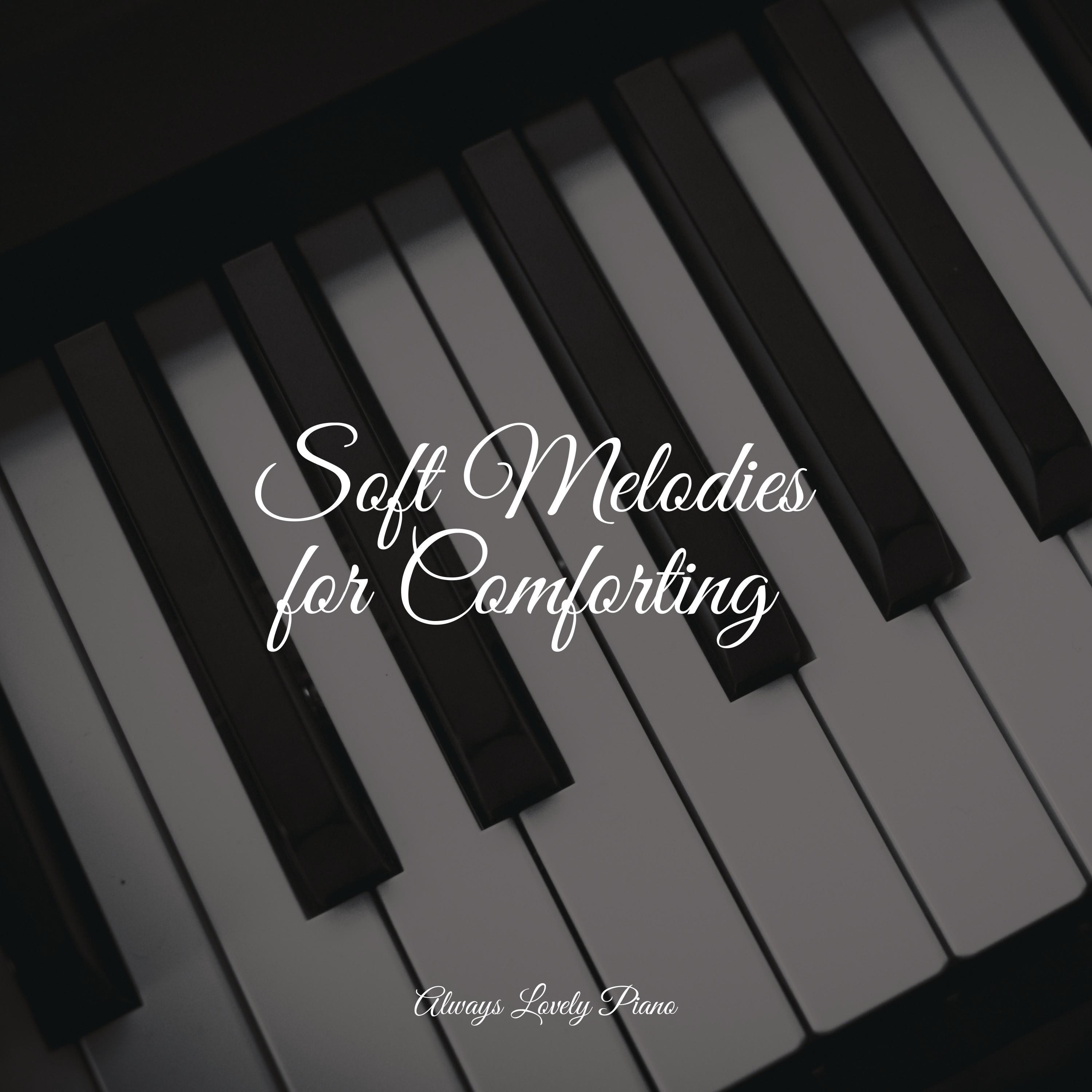 Dreamscape - Concentrate with Classical Piano/Smart Baby Academy/Chakra Balancing Sound Therapy ...