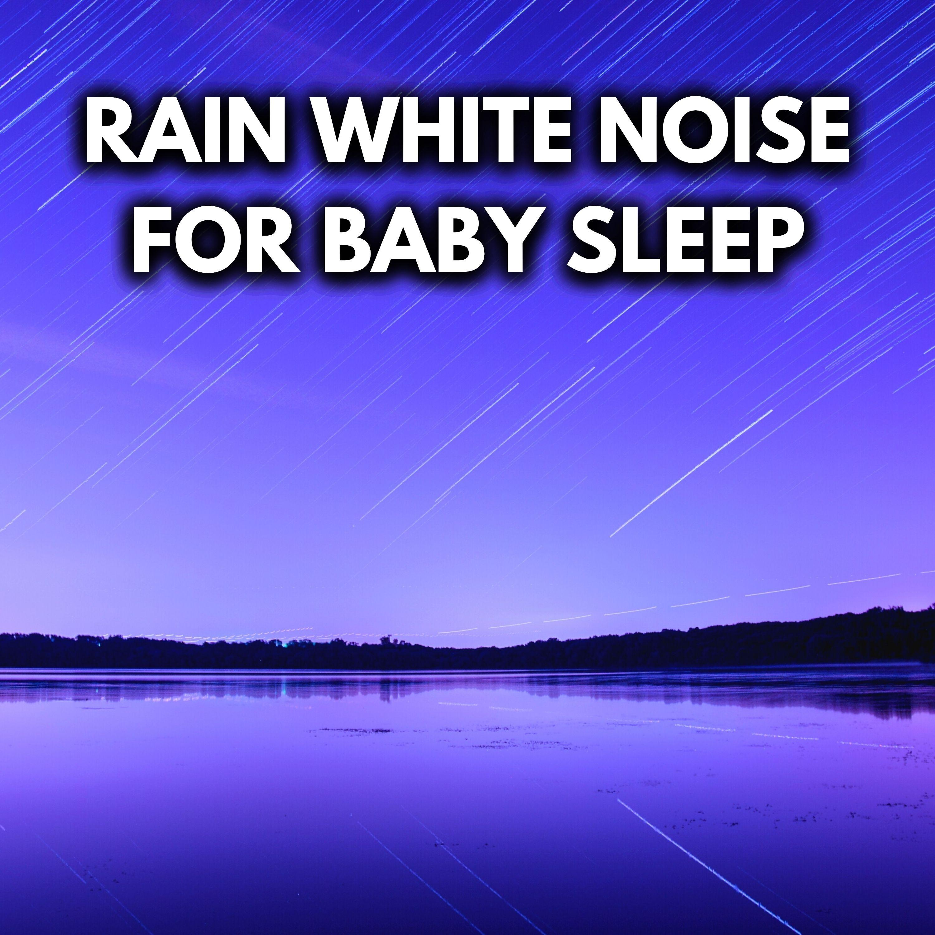 Soft Rain Drops (Loopable, No Fade Out) - Rain Sounds/Nature Sounds for Sleep and Relaxation ...