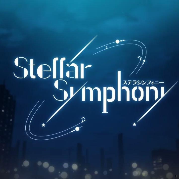 [2024-03-11][Subaru] Stellar Symphony [MV] - Hololive 全体成员歌回/MV/3DLive 2024年度 - 电台节目 - 网易云音乐