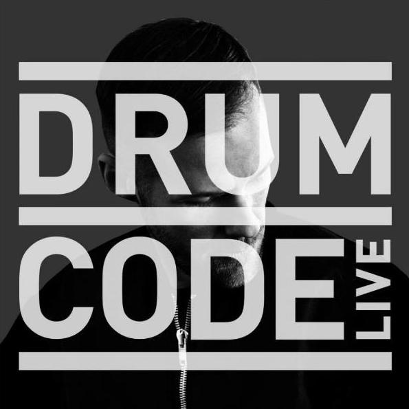 DCR685-Space 92 studio mix from Toulouse - Drumcode Radio Live - 电台节目 - 网易云音乐