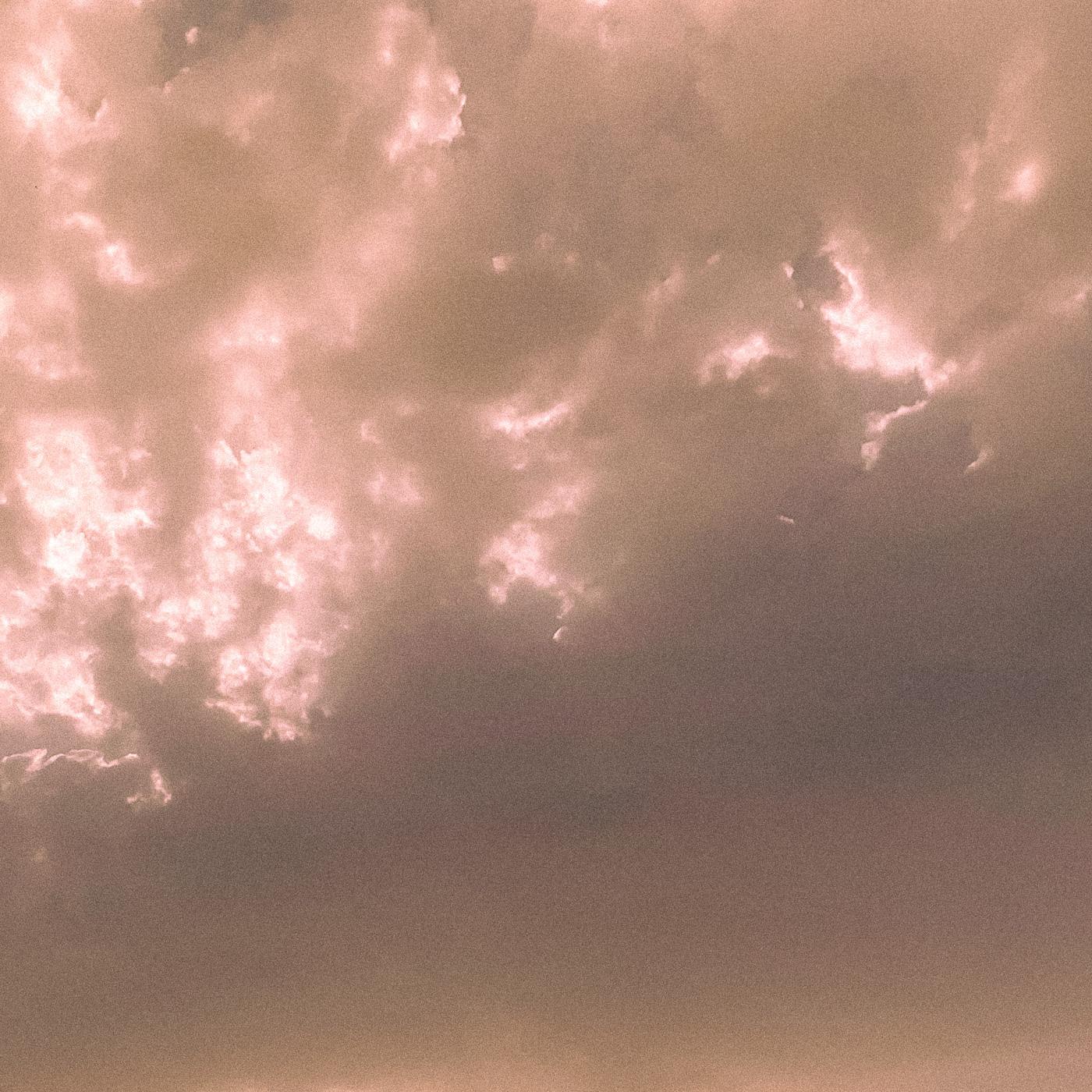 Rain Sounds At Dusk Meditation Rain Sounds Rain For Deep Sleep Rain