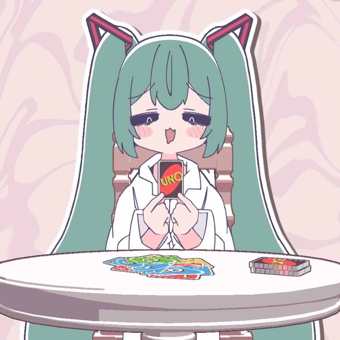 【ぬ】みむかｩわナイストライ 初音ミク 时间间隙·vocaloid曲目搬运 电台节目 网易云音乐 