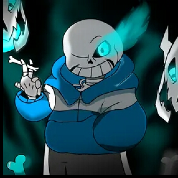 YOU（夏目LDT Take） - LDTS自制 - 电台节目 - 网易云音乐