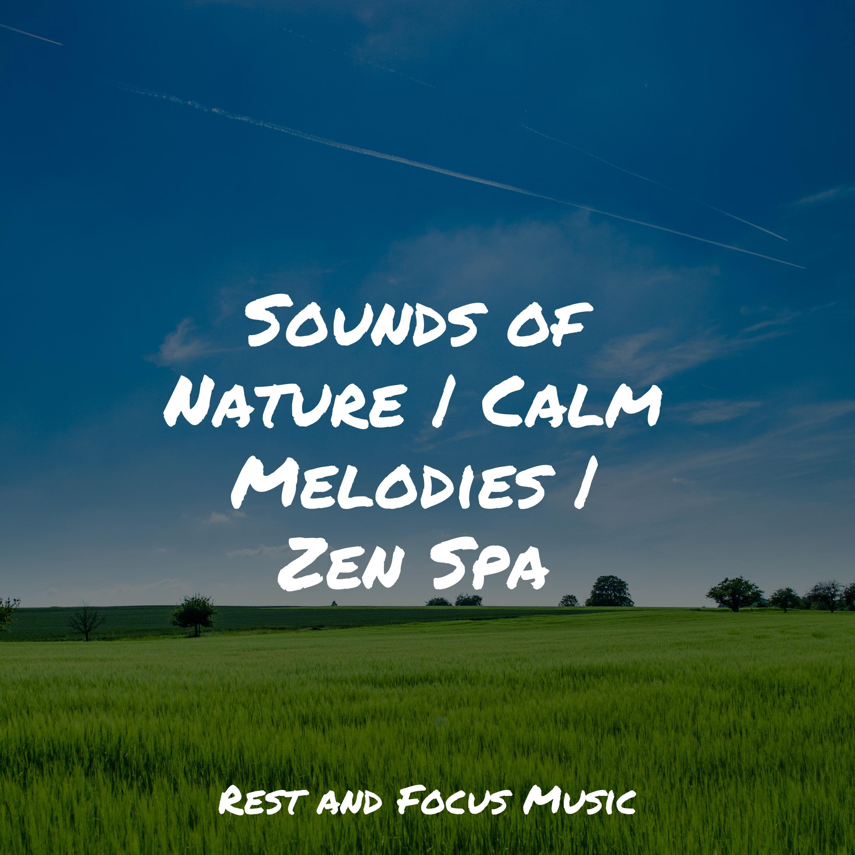 Only Us Musica Reiki Relaxation Music Guru Musica Para Dormir Y