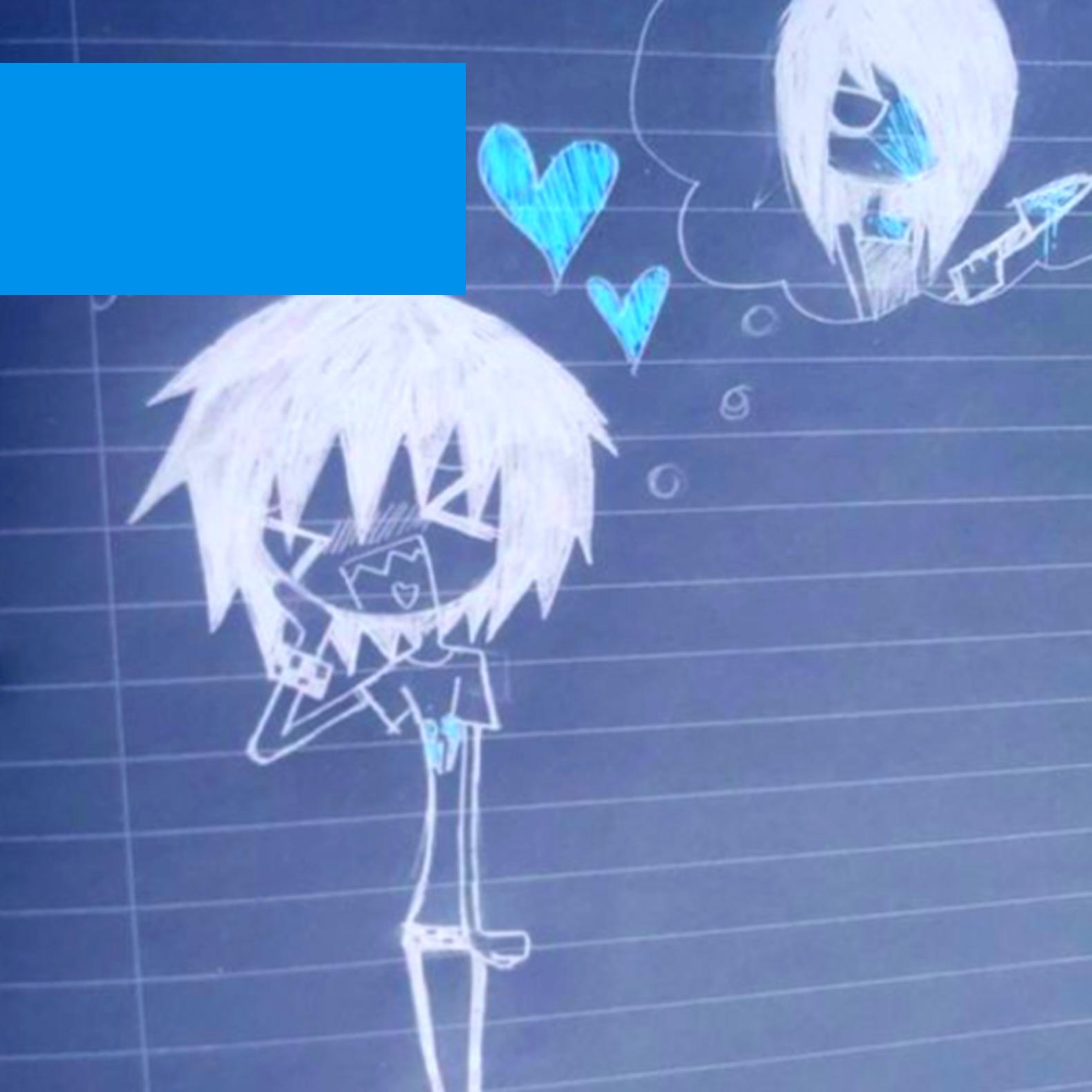 hysteric jaydes cover - Winner - 单曲 - 网易云音乐