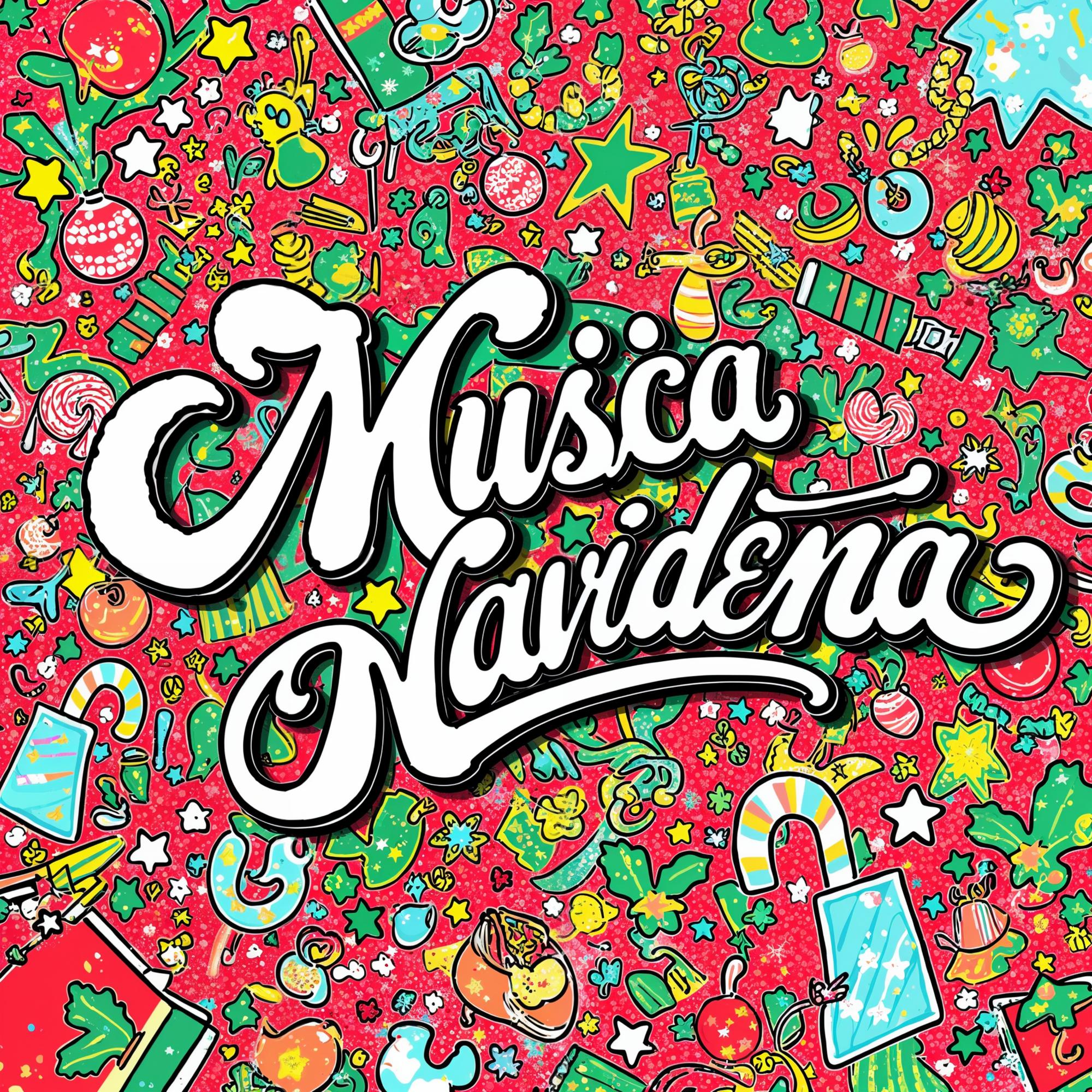 Nochebuena de amor y unión - Canciones de Navidad 2021/Musica Navideña ...