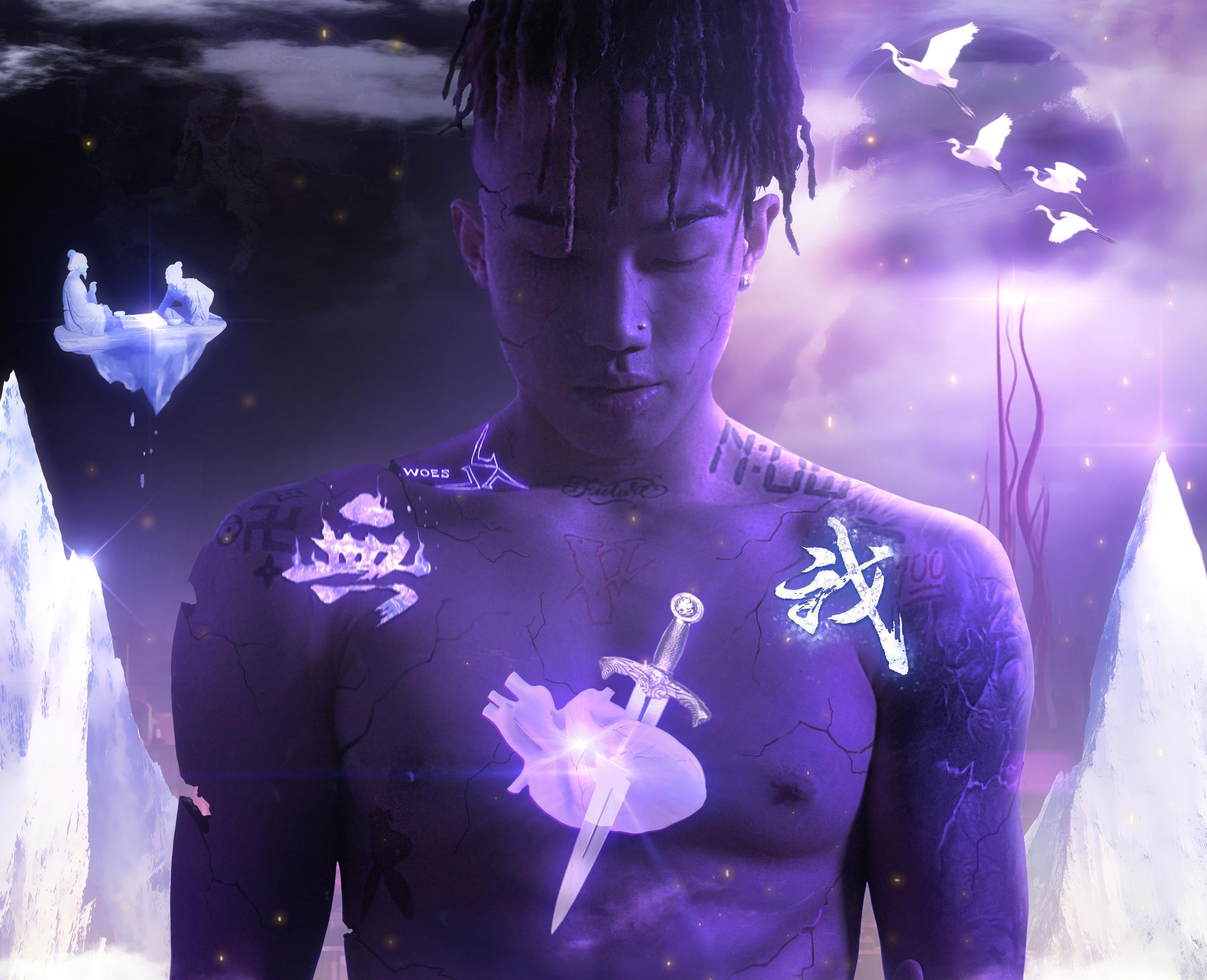 Mula Sakee - 歌手 - 网易云音乐