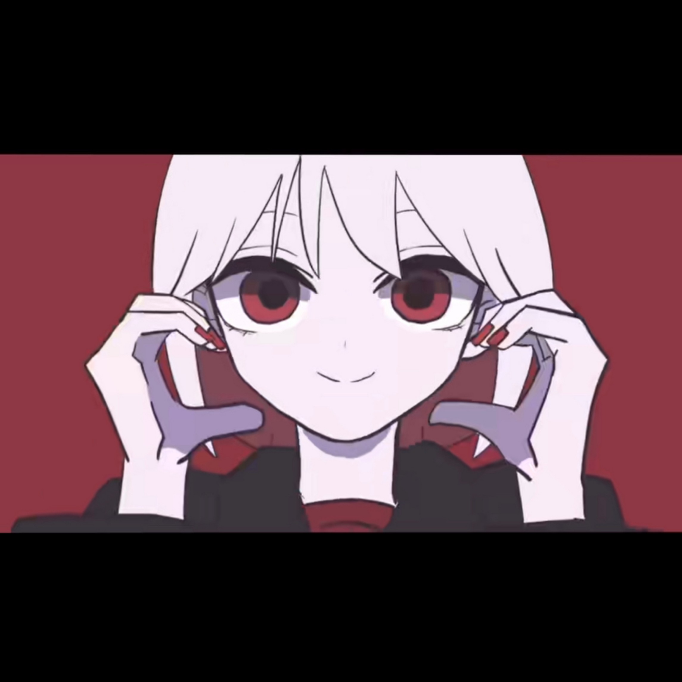 【原口沙辅 × yuri】heart111 - 直播歌单EX - 电台节目 - 网易云音乐