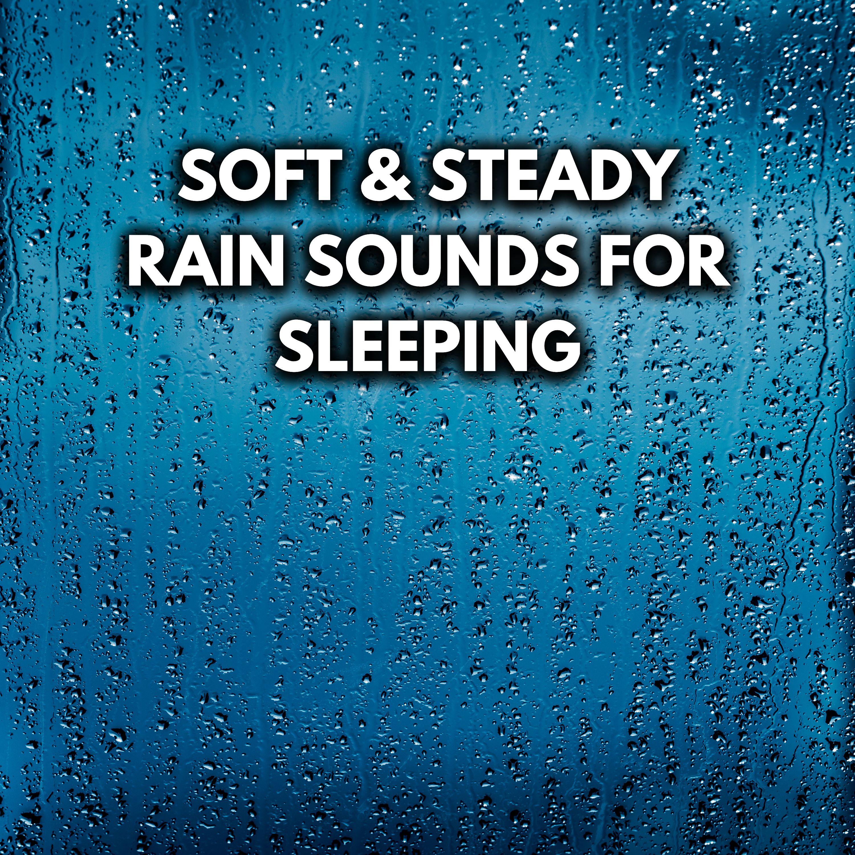 Rain White Noise Calm - Nature Sounds for Sleep and Relaxation/White Noise For Sleeping/Rain for ...