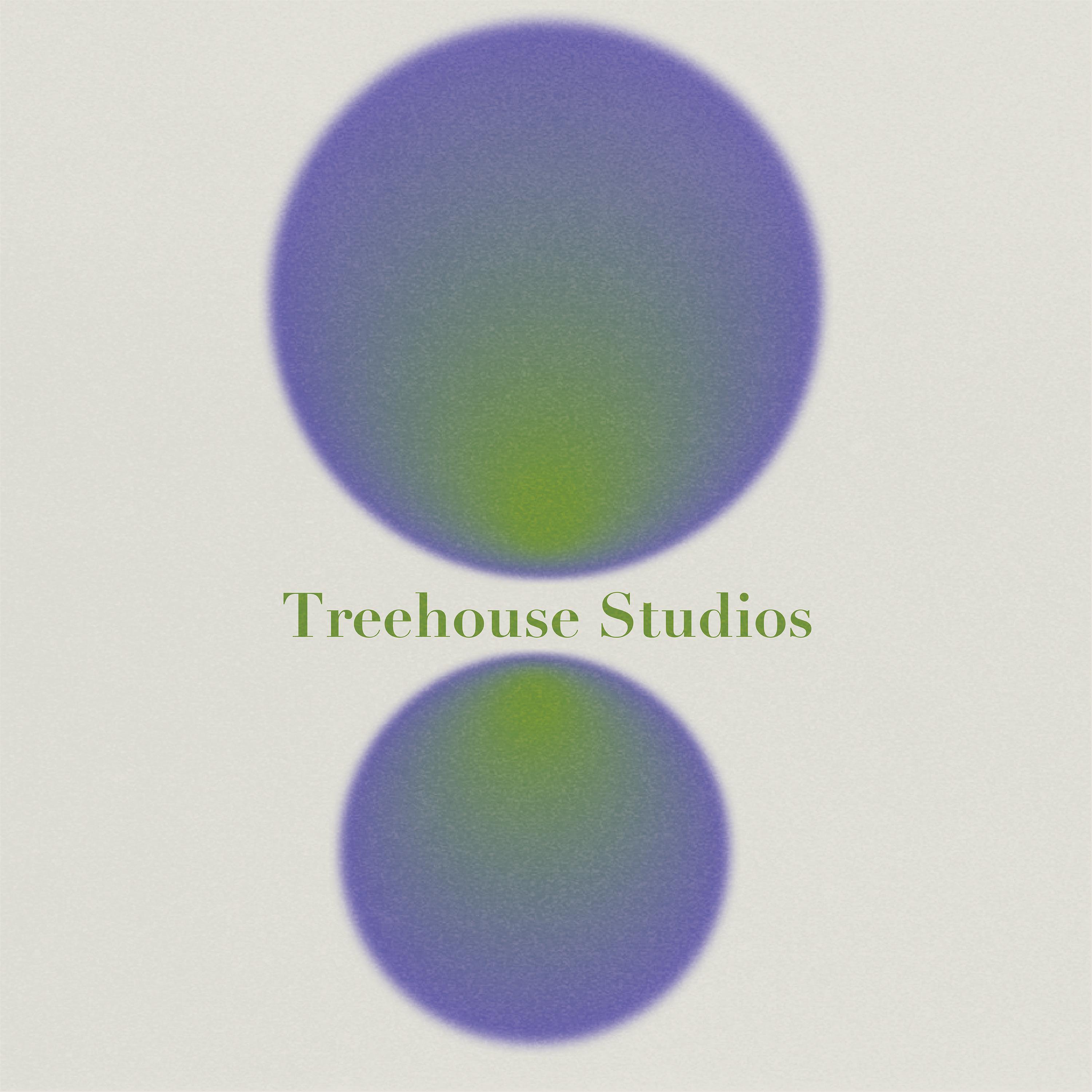 Terra Celestia (Meditation) - TreeHouse Studios - 单曲 - 网易云音乐