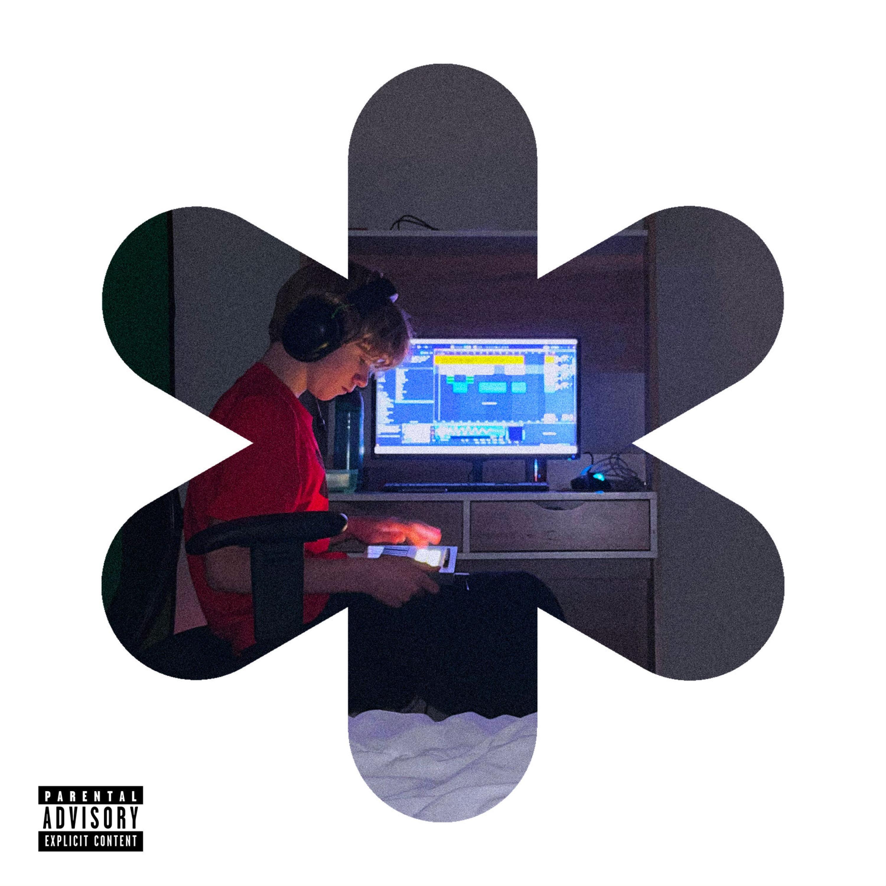 vol. 2 - Asterisk* - 专辑 - 网易云音乐