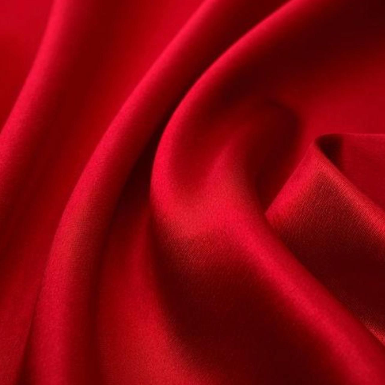 新星之火（红色 Remix） - IvanZ爱文 - 单曲 - 网易云音乐