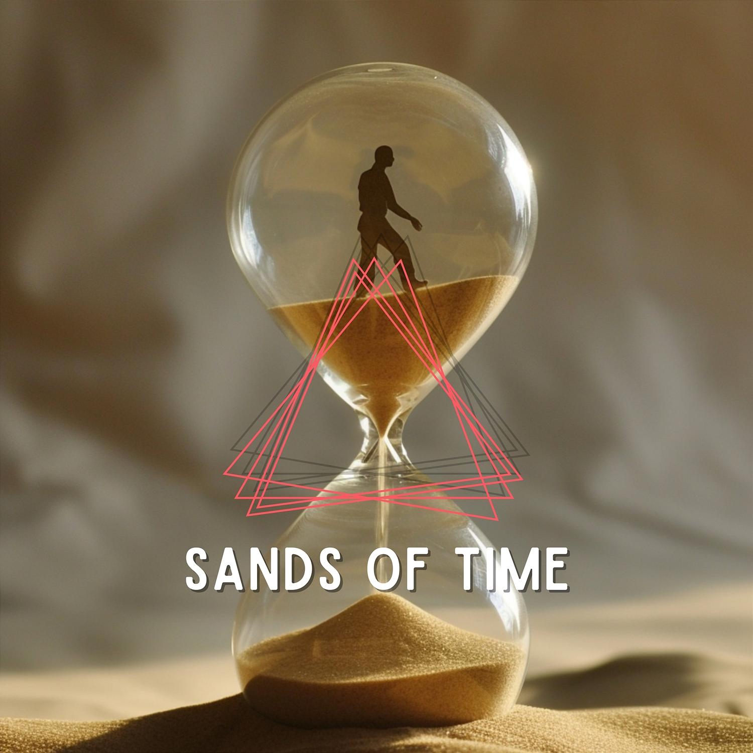 Brain Stimulation - Escape Into Bliss - 单曲 - 网易云音乐