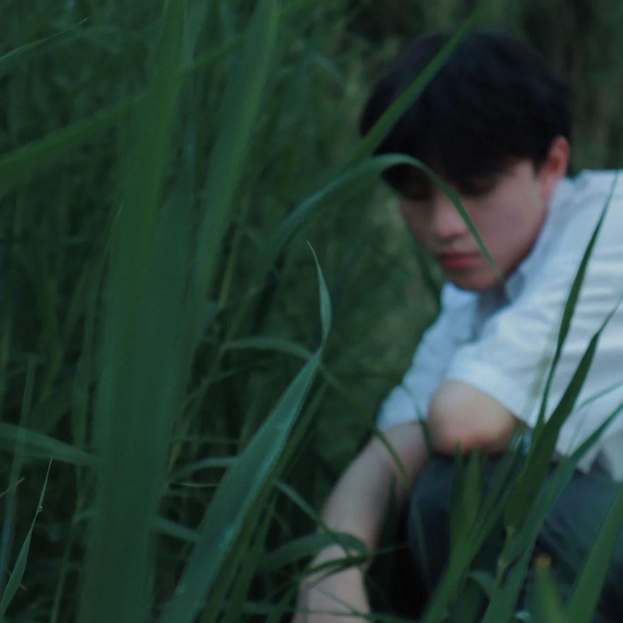 晚风（翻自Copy/BT07-PZ） - 小李唧唧 - 单曲 - 网易云音乐