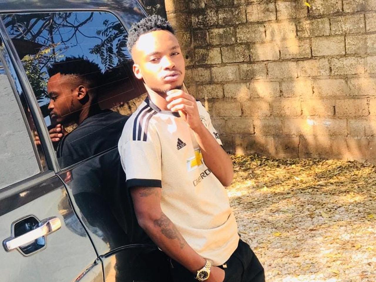 koby - 歌手 - 网易云音乐