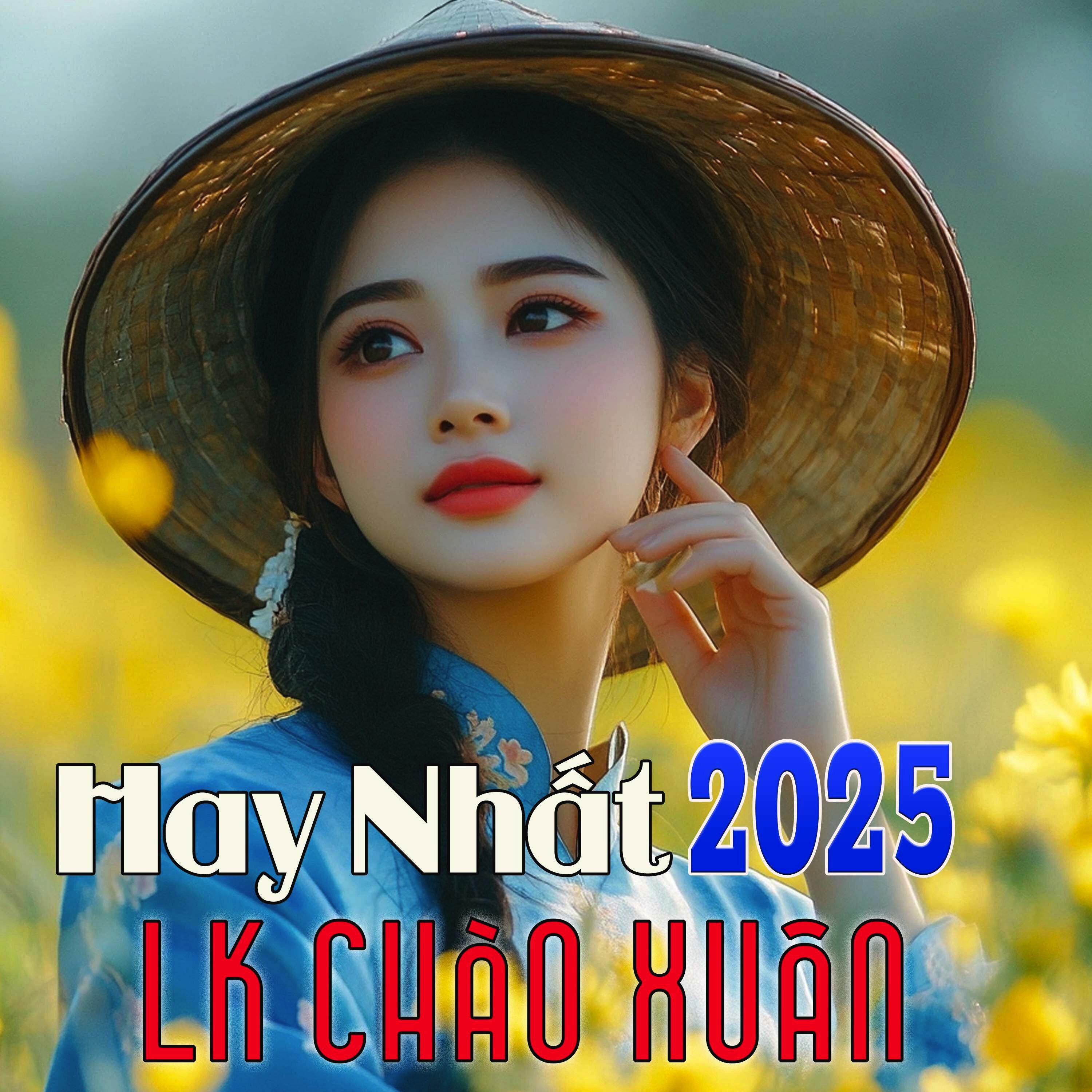 Xuân Dinh Tứ Hải, Mai Khai Ngũ Phúc - Kho Nhạc Trữ Tình/CD Nhạc Trữ Tình/Ý Nhi Bolero - 单曲 - 网易云音乐
