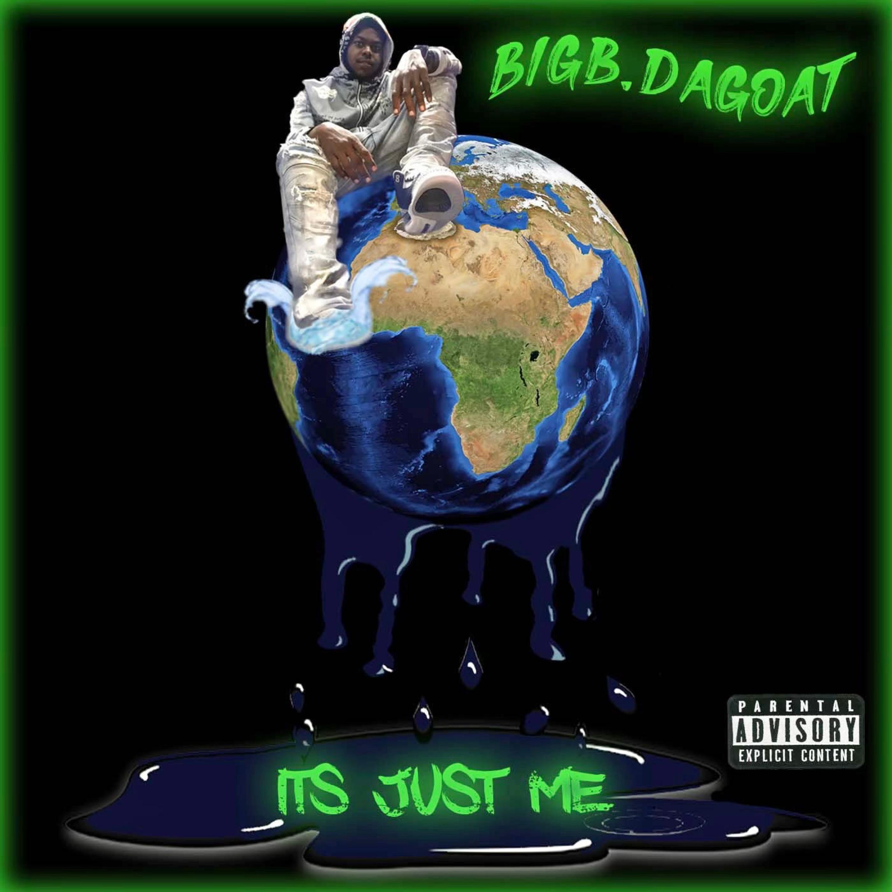 No,No,No,NO - BigB.DaGoat - 单曲 - 网易云音乐