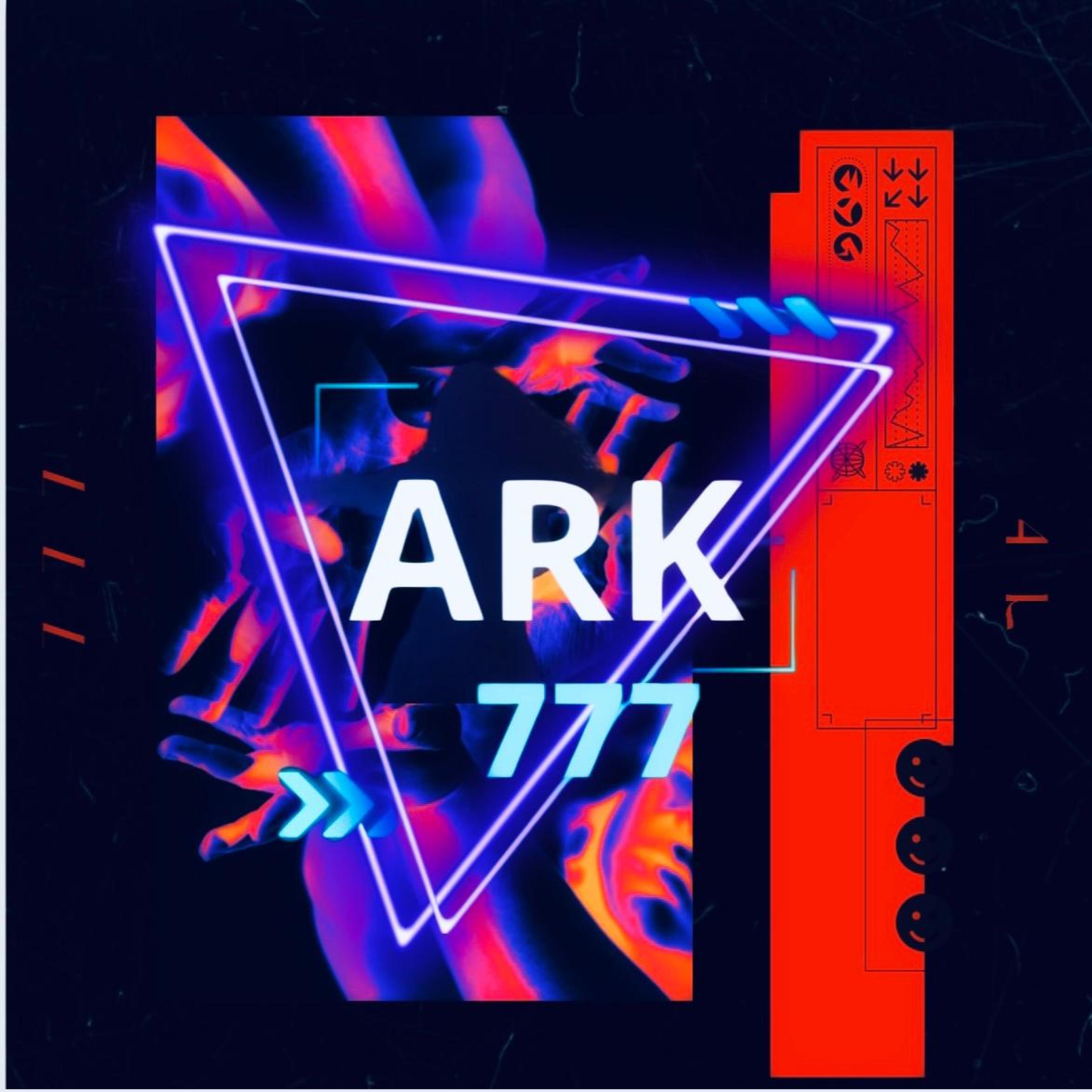 SNEAKY LINK - Devion/ARK777 - 单曲 - 网易云音乐