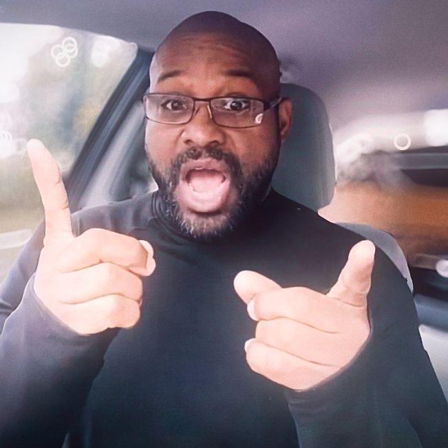 灵感菇(linga guli guli) - 比利林恩刘 - 单曲 - 网易云音乐