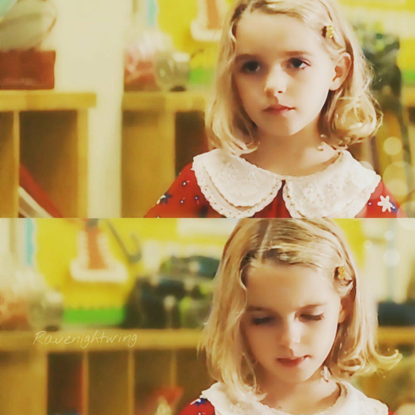 7_17_Pioneer_Girl_the_Story_of_Laura_Ingalls_Wilder - 典范英语 Good English ...