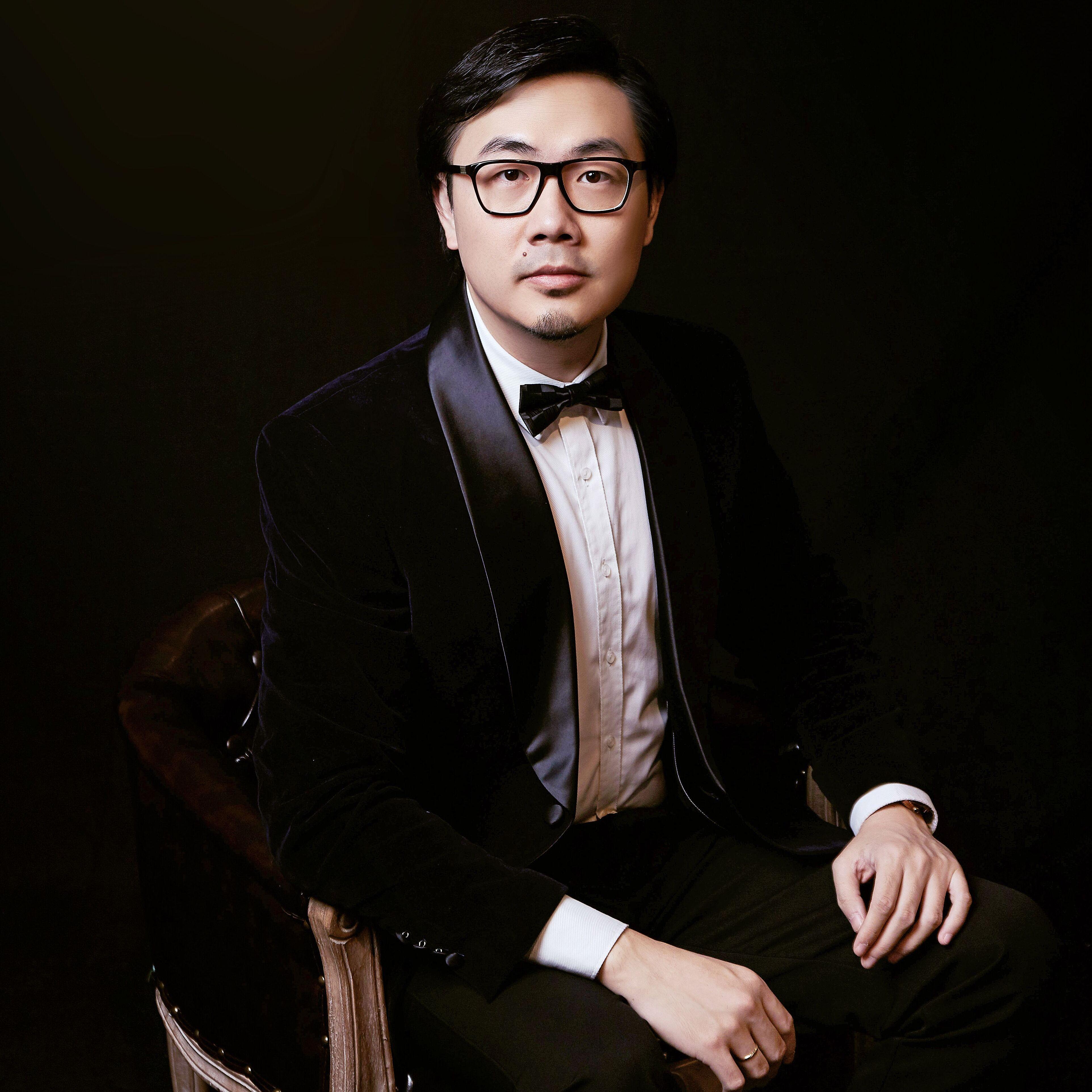 午夜骑行 Midnight Ride - Melody Bober 梅洛迪 伯贝尔 - 宋子龍Zilong - 单曲 - 网易云音乐