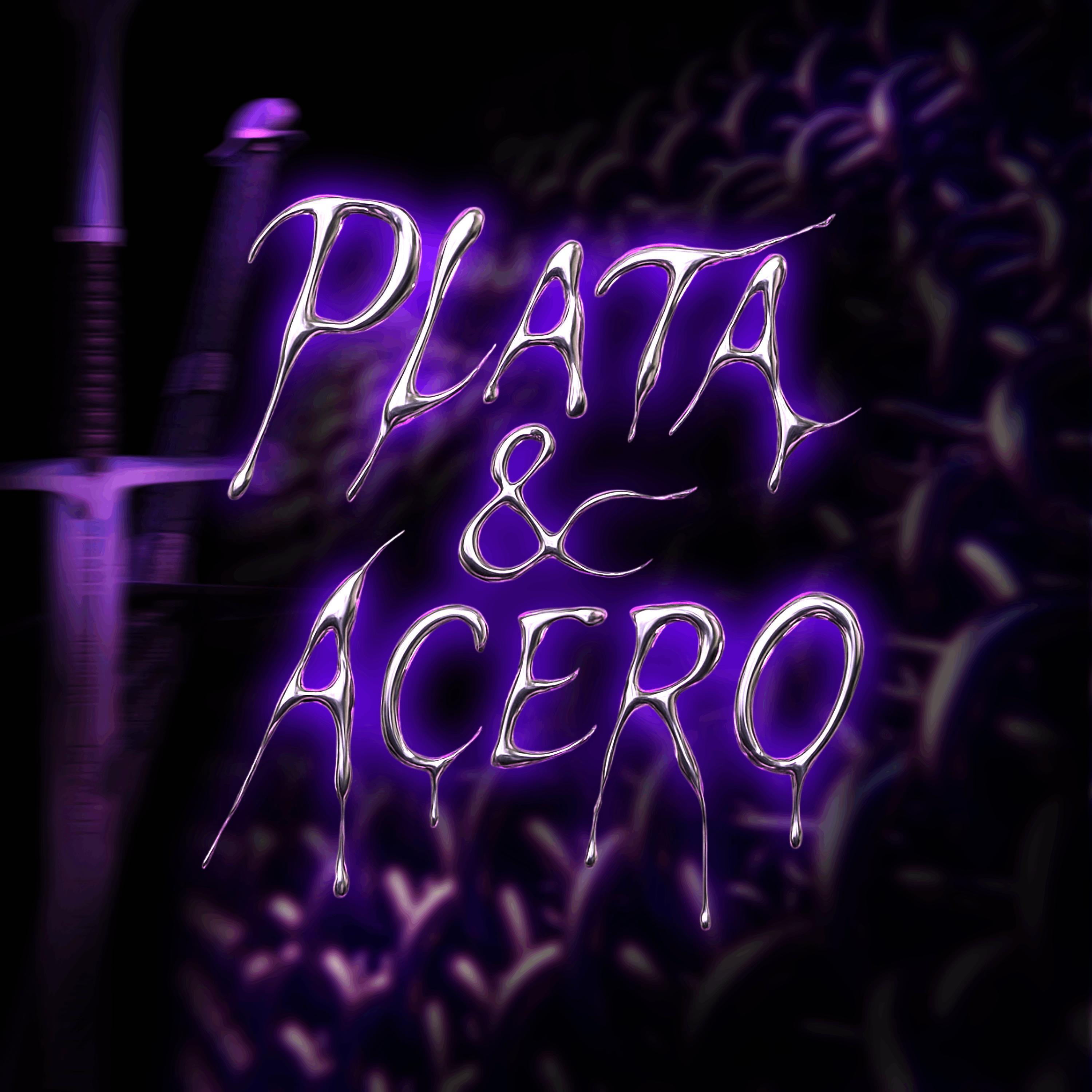 Milagros (feat. Prod.Markk) - Juanka Garcia/Jay-Law Lush/Prod.Markk - 单曲 - 网易云音乐