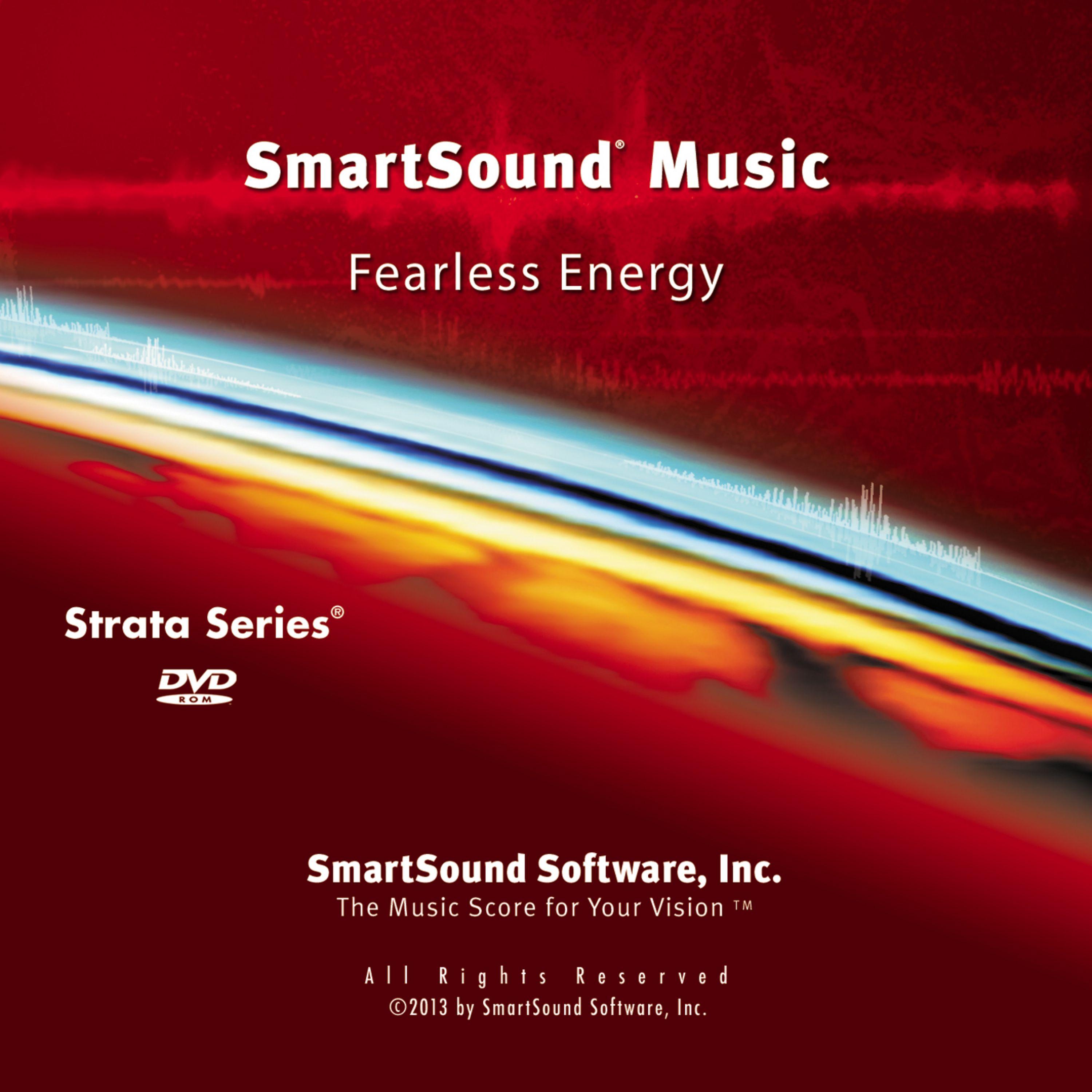 Pure War - SmartSound - 单曲 - 网易云音乐