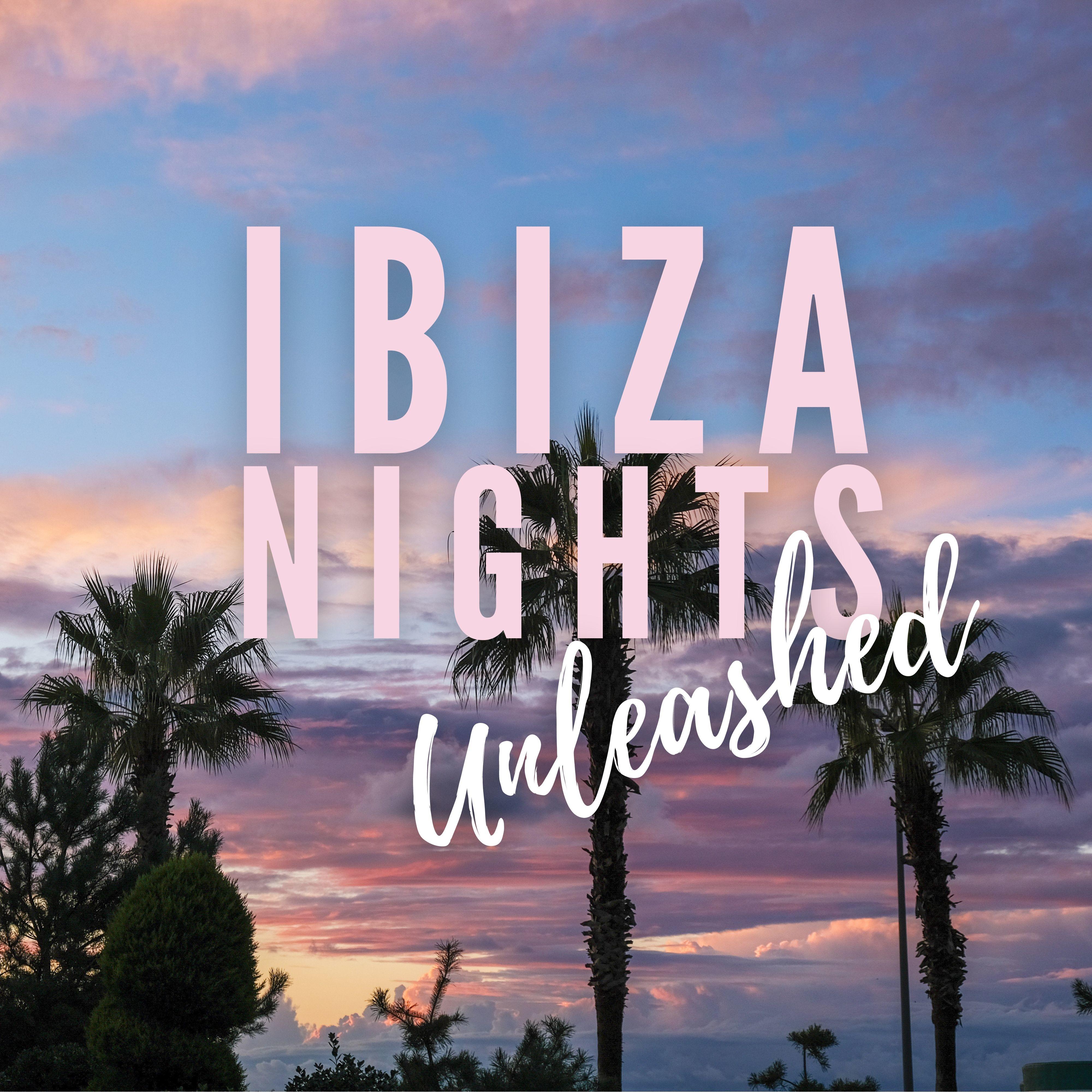 Care Of You Chill Out Beach Party Ibiza Dj Dimension Edm 单曲 网易云音乐
