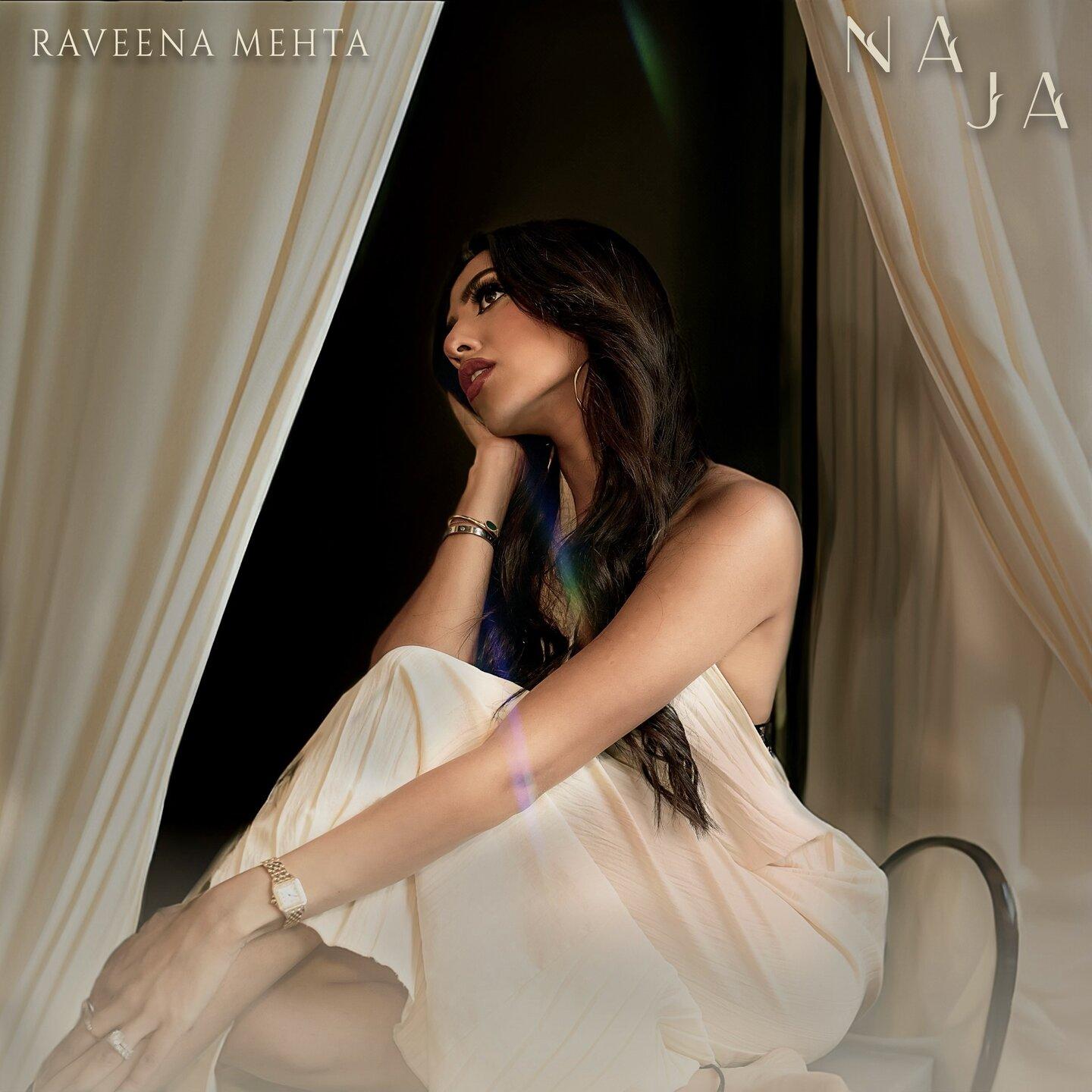 Na Ja - Raveena Mehta/Ysoblue - 单曲 - 网易云音乐