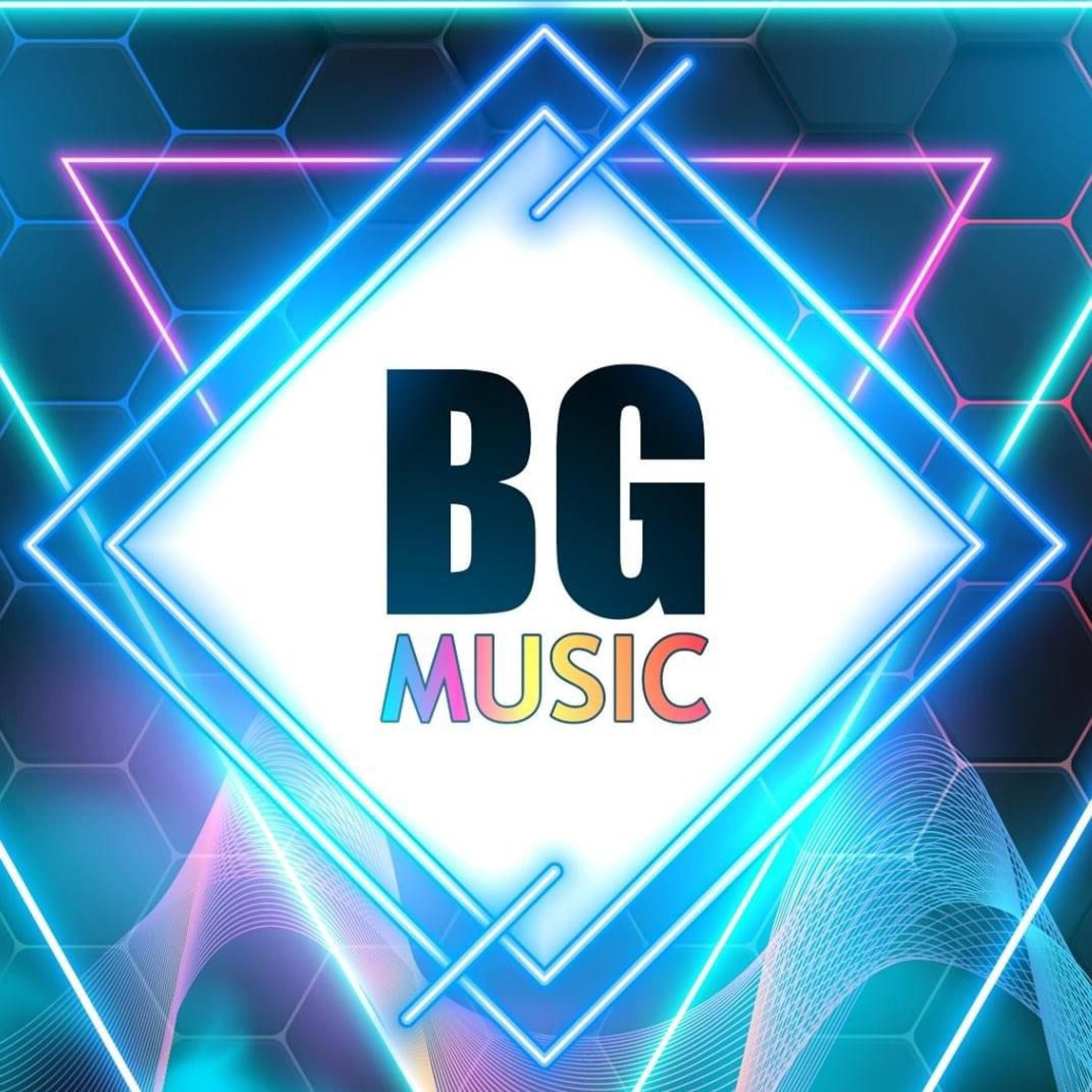 FINGIR (feat. BARAHONA INC) - BG MUSIC/BARAHONA INC - 单曲 - 网易云音乐