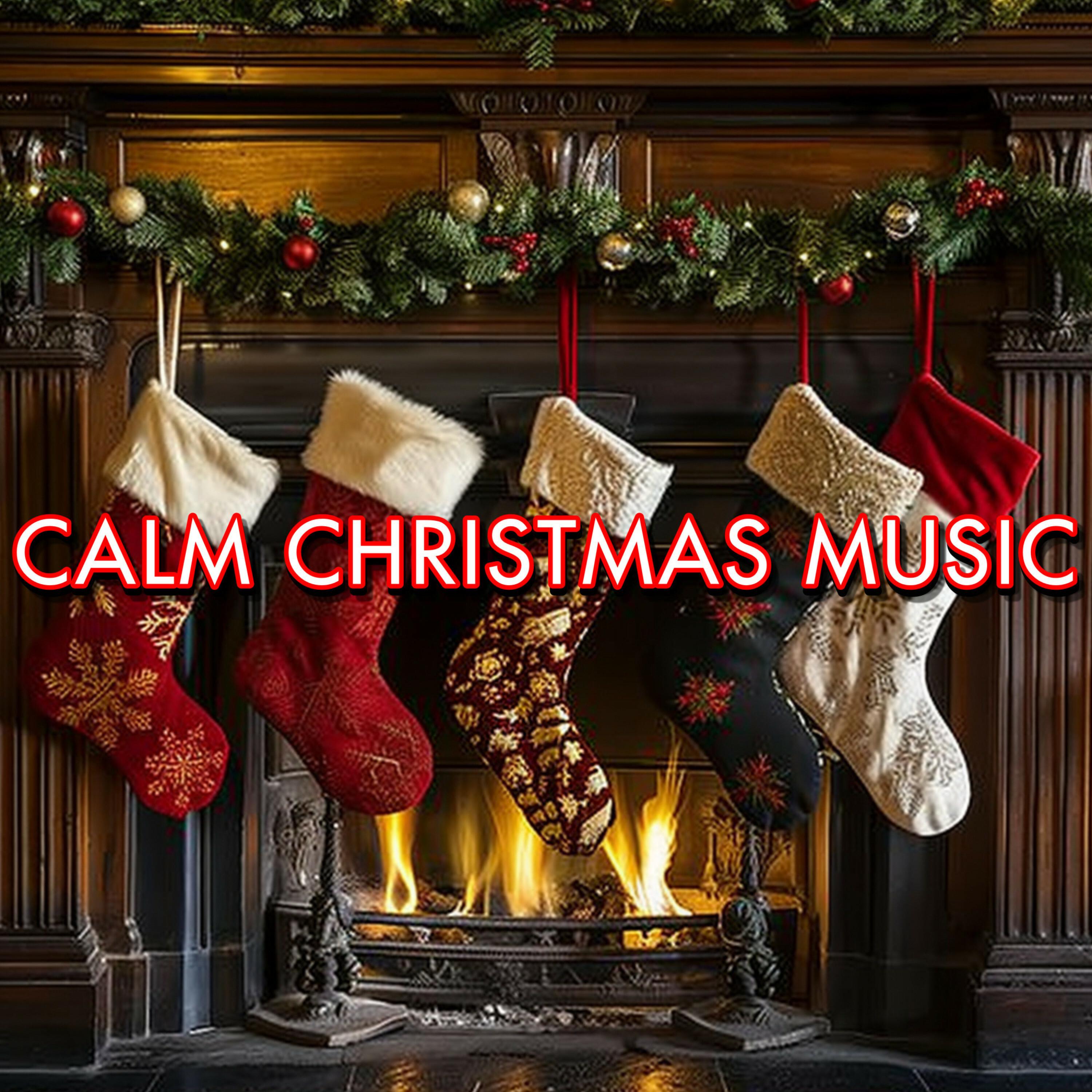 Christmas Hits - Classical Christmas Music Songs/Traditional ...
