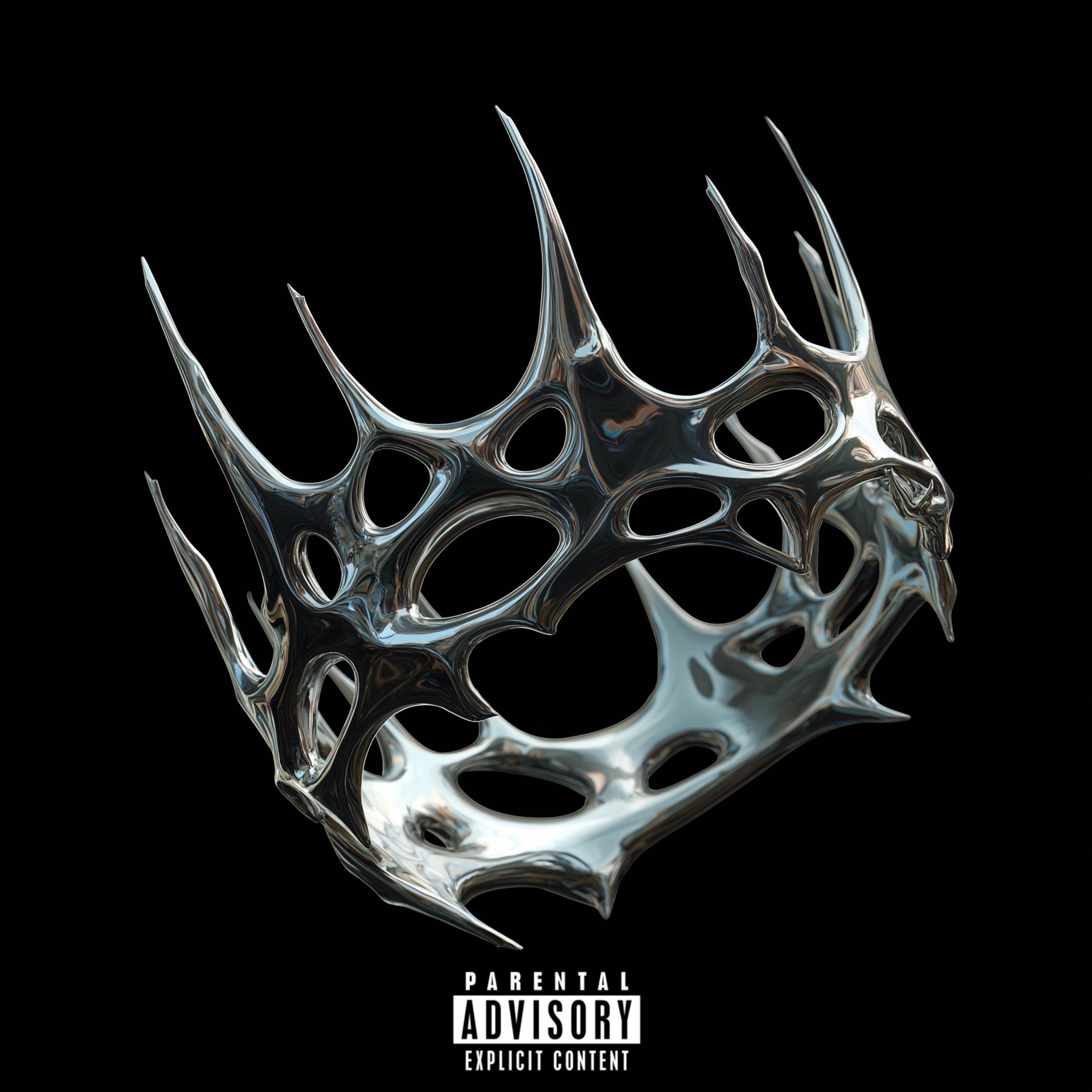 CELESTIAL COLLAPSE (feat. R I F F) - Lucidate/R I F F - 单曲 - 网易云音乐