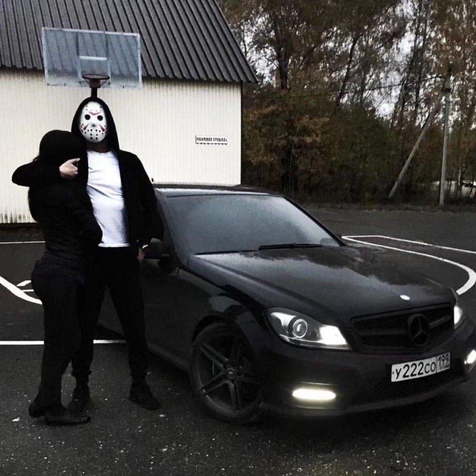 抖音热播EA7（广西DJ阿文 remix) - DJ文Mix - 单曲 - 网易云音乐