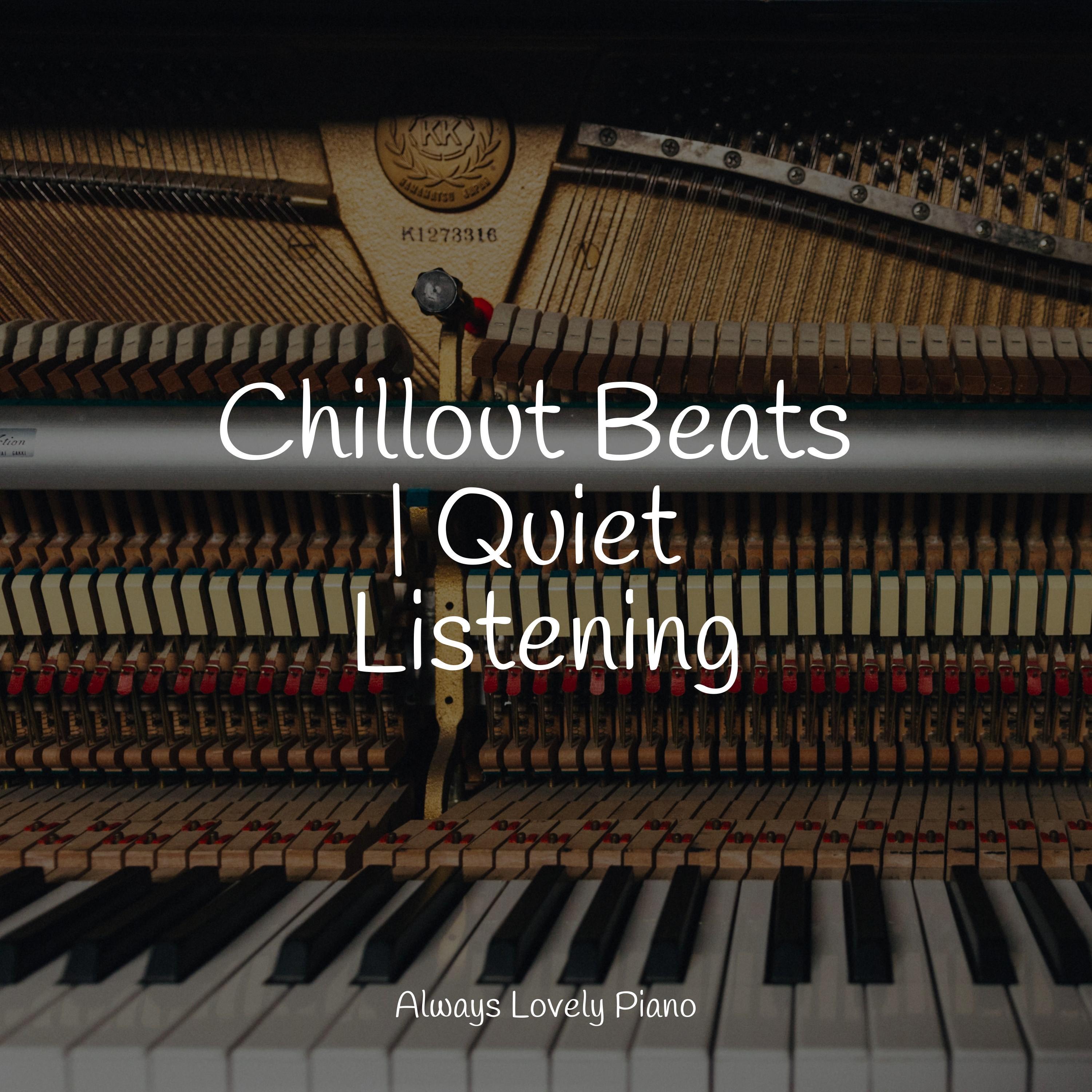 let-your-dreams-show-piano-music-for-exam-study-easy-listening-music