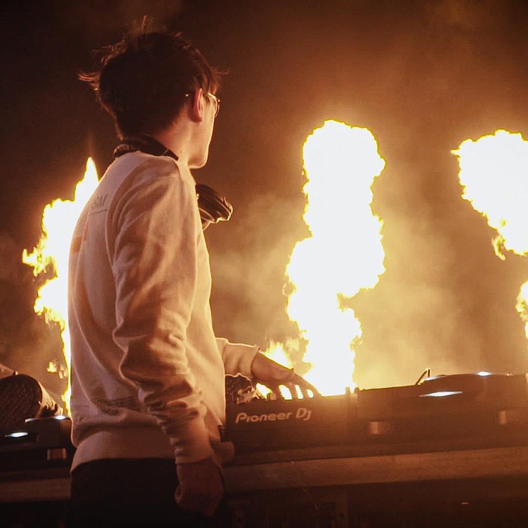 Panta.Q - 歌手 - 网易云音乐