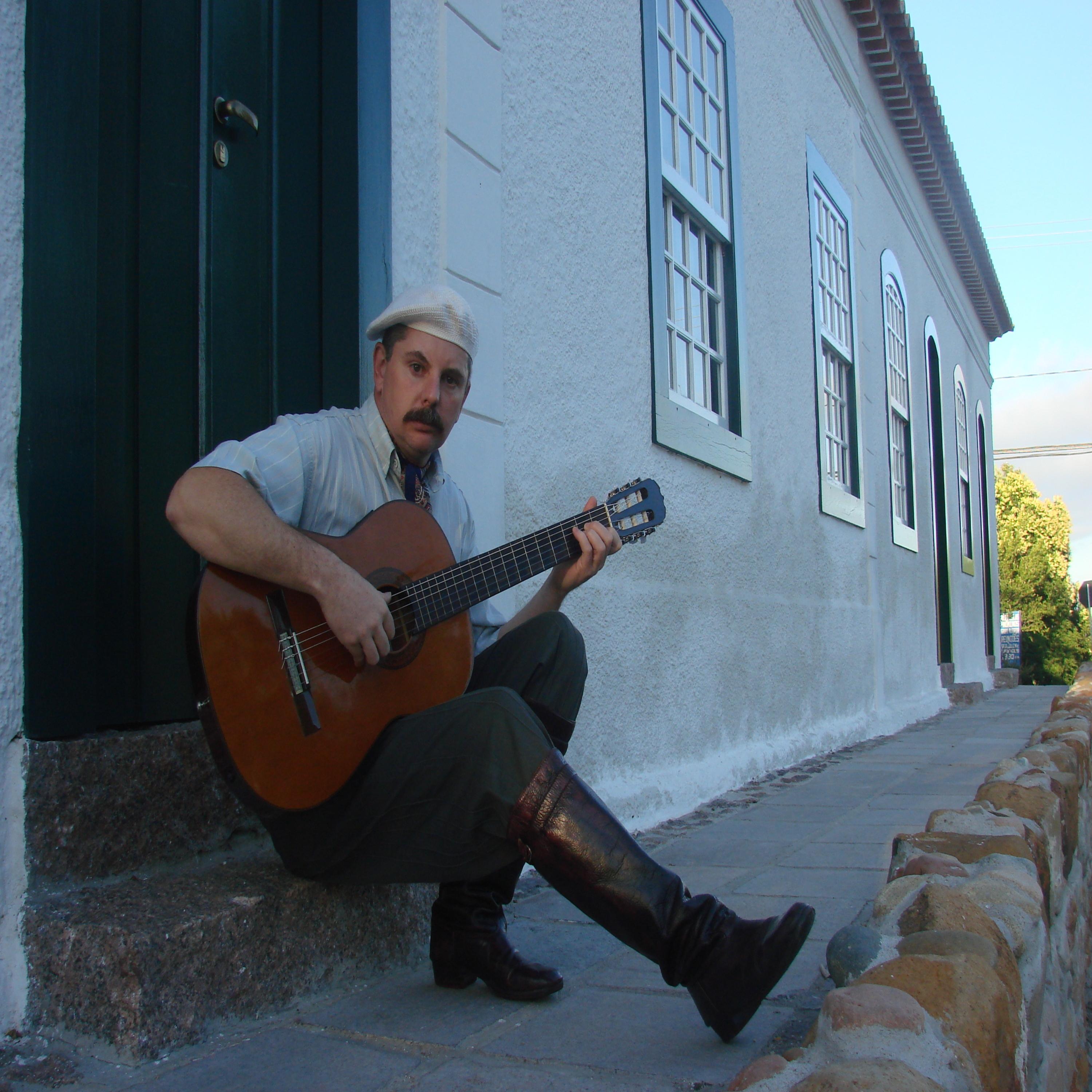 Nas Veias da Nossa Gente - Maurício Barcellos - 单曲 - 网易云音乐