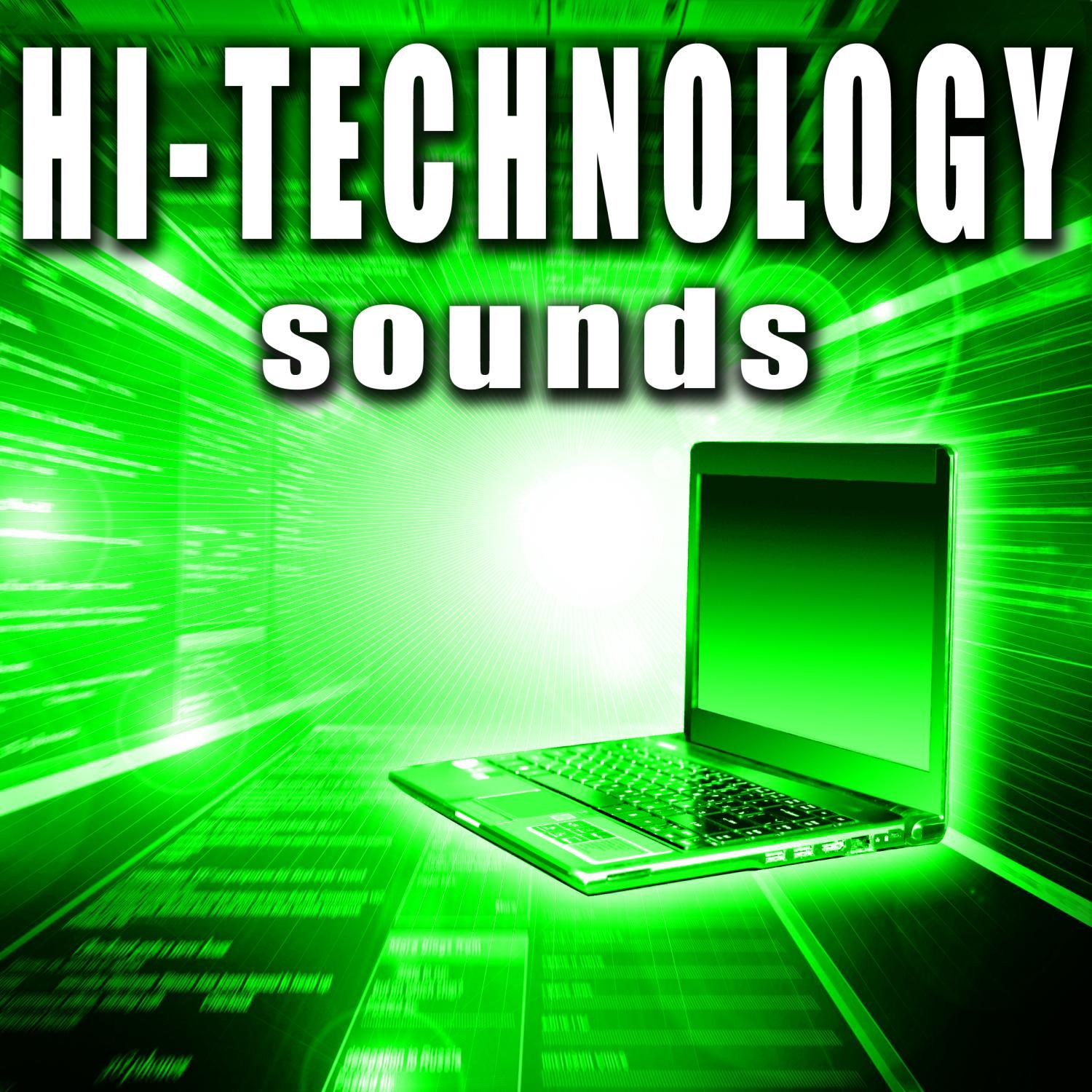 Slow Electrical Hum Doppler - Sound Effects Library - 单曲 - 网易云音乐