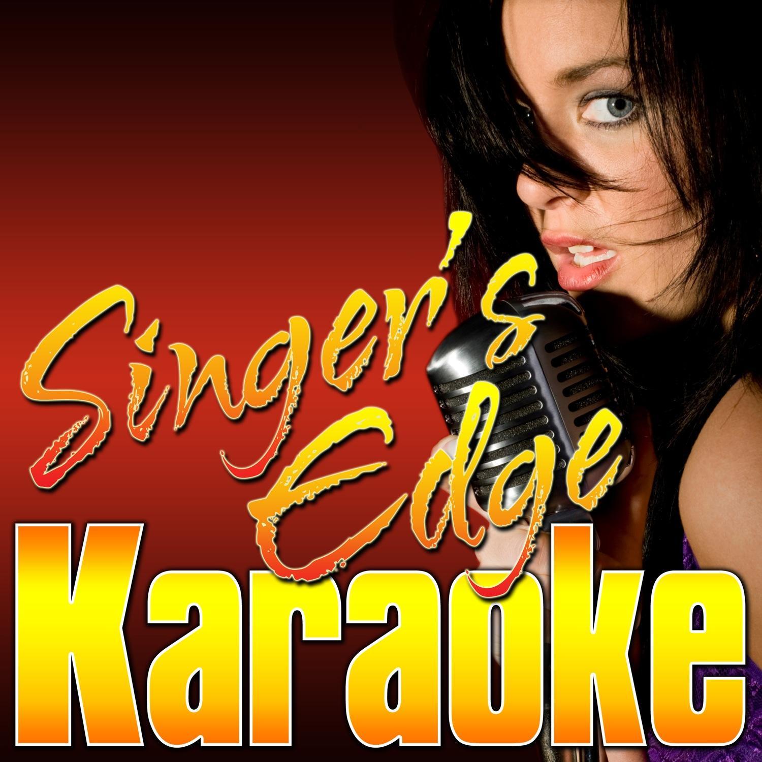 Forgive Originally Performed By Rebecca Lynn Howard Karaoke Version Singers Edge Karaoke