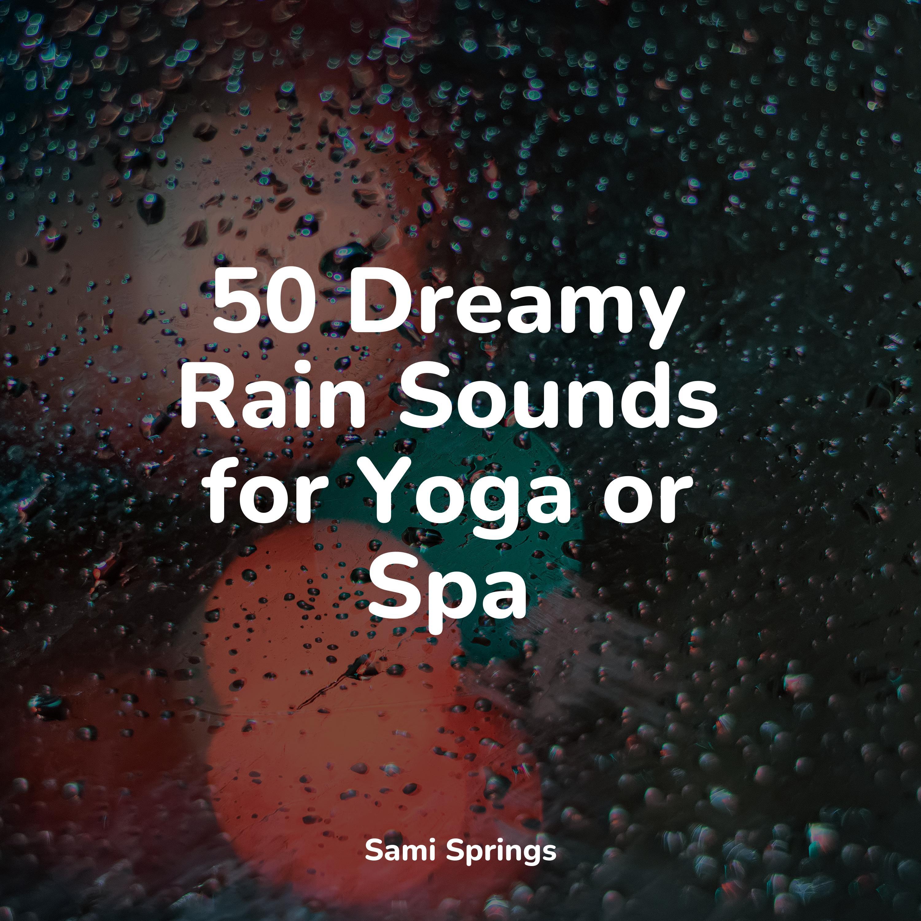Gentle Lapping Waves Organic Nature Sounds Academia De Música Para