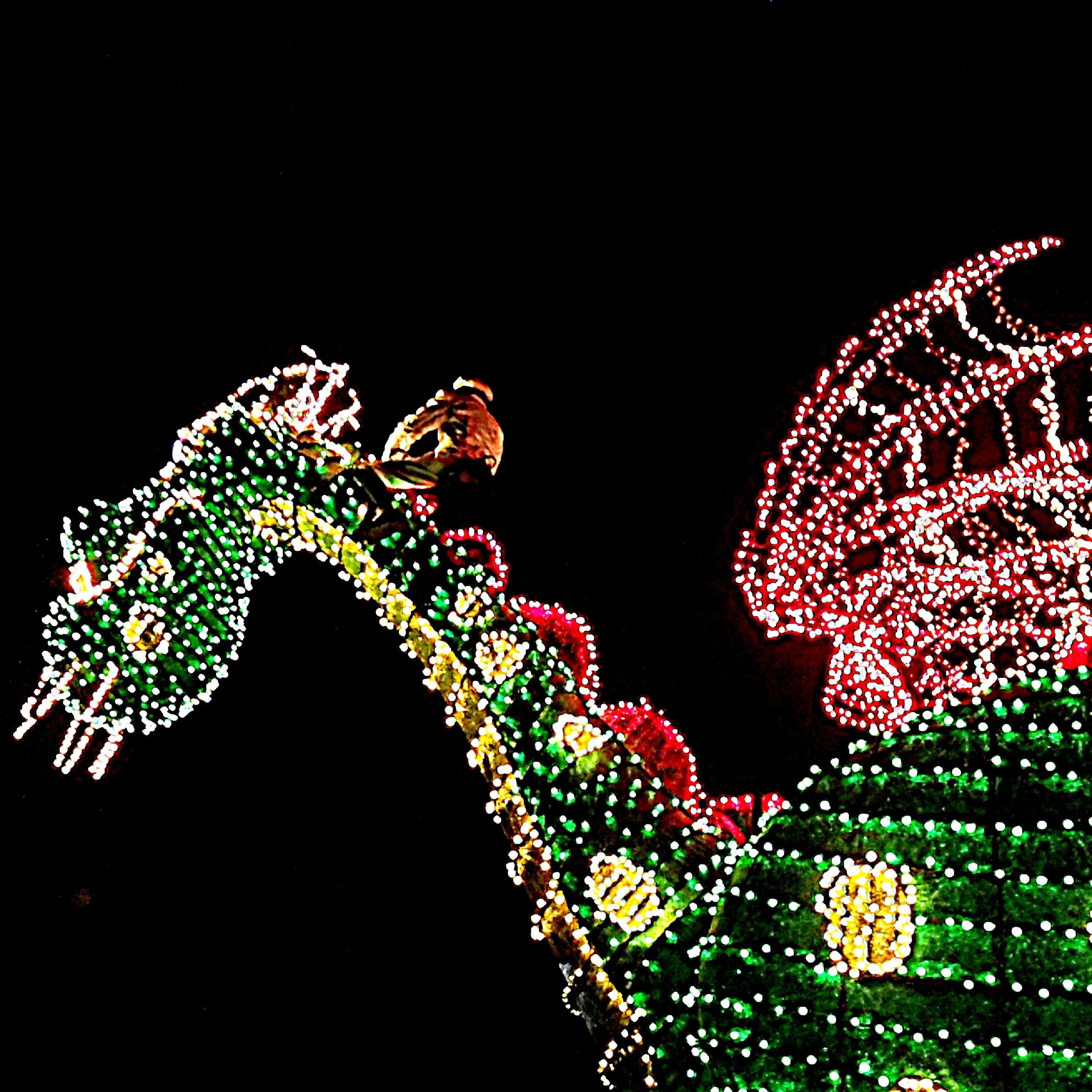 Water Margin - John Peter - 单曲 - 网易云音乐