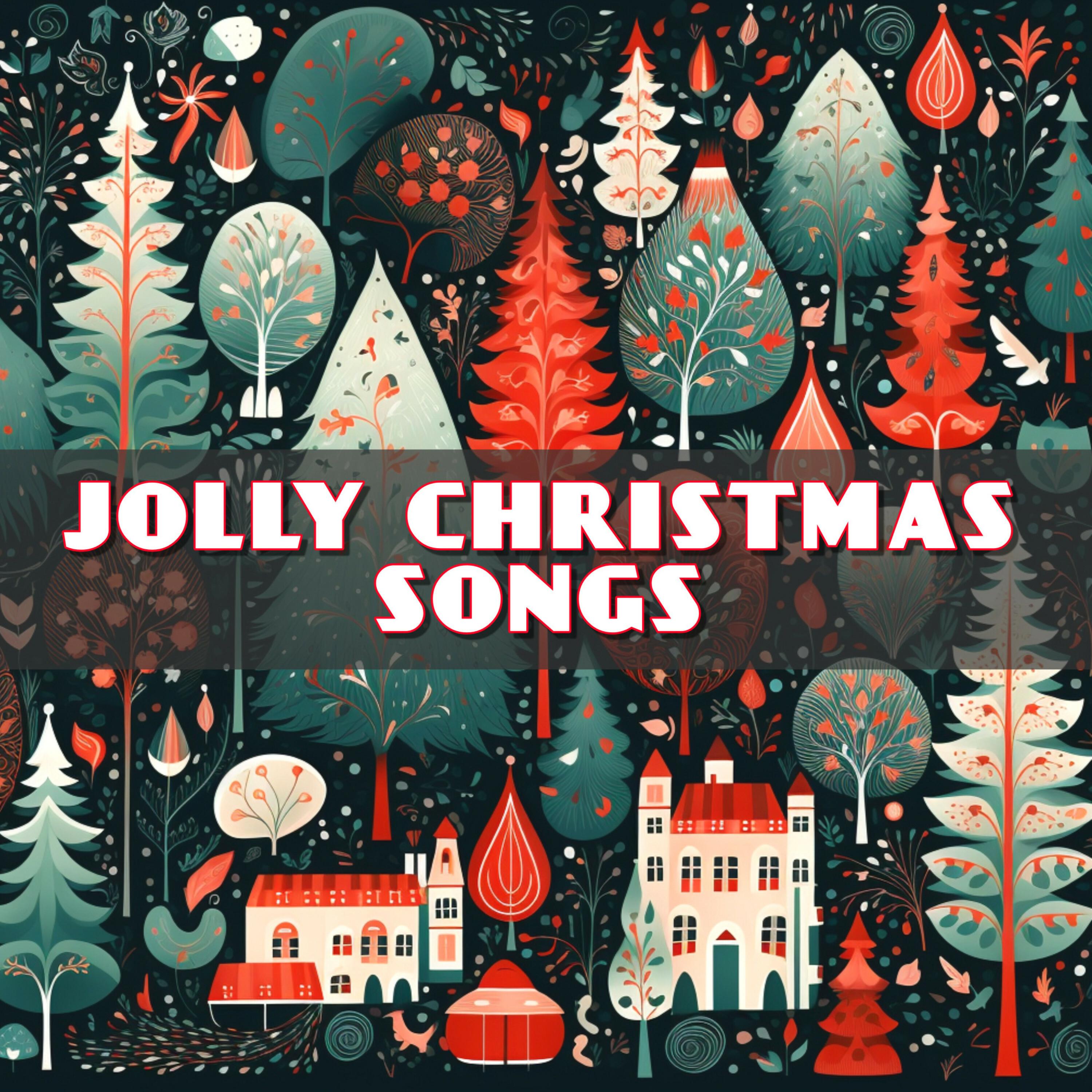 Joyful, Joyful - Canciones De Navidad Música Navideña Para Niños/Canciones Navideñas Fiesta/Las ...