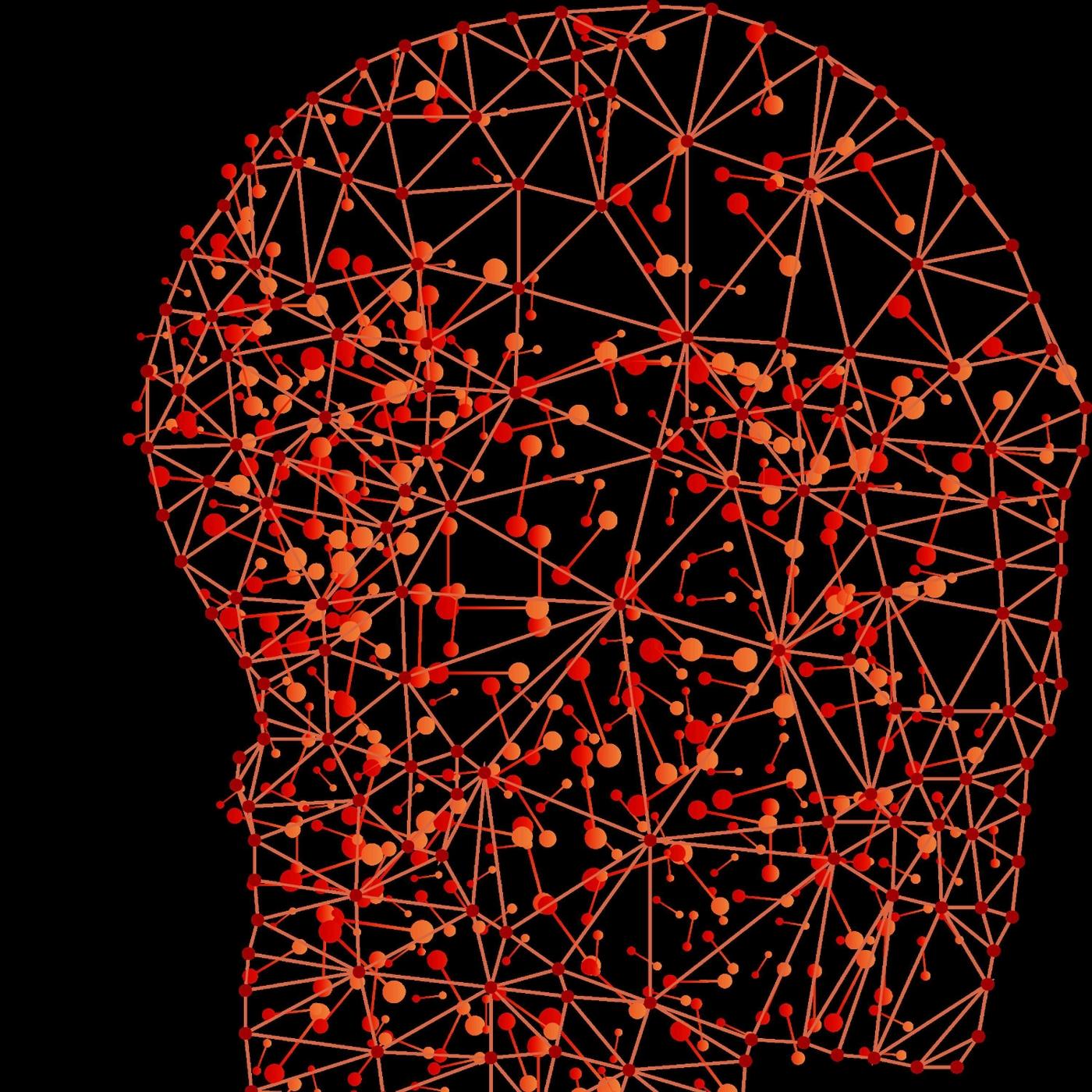 Mad Sexy Cool - Patrick Phillips - 单曲 - 网易云音乐